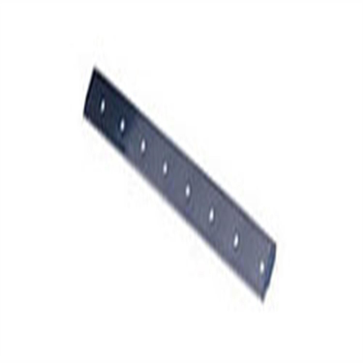 Warn 60in Length Steel Snow Plow Hardware | AutoZone