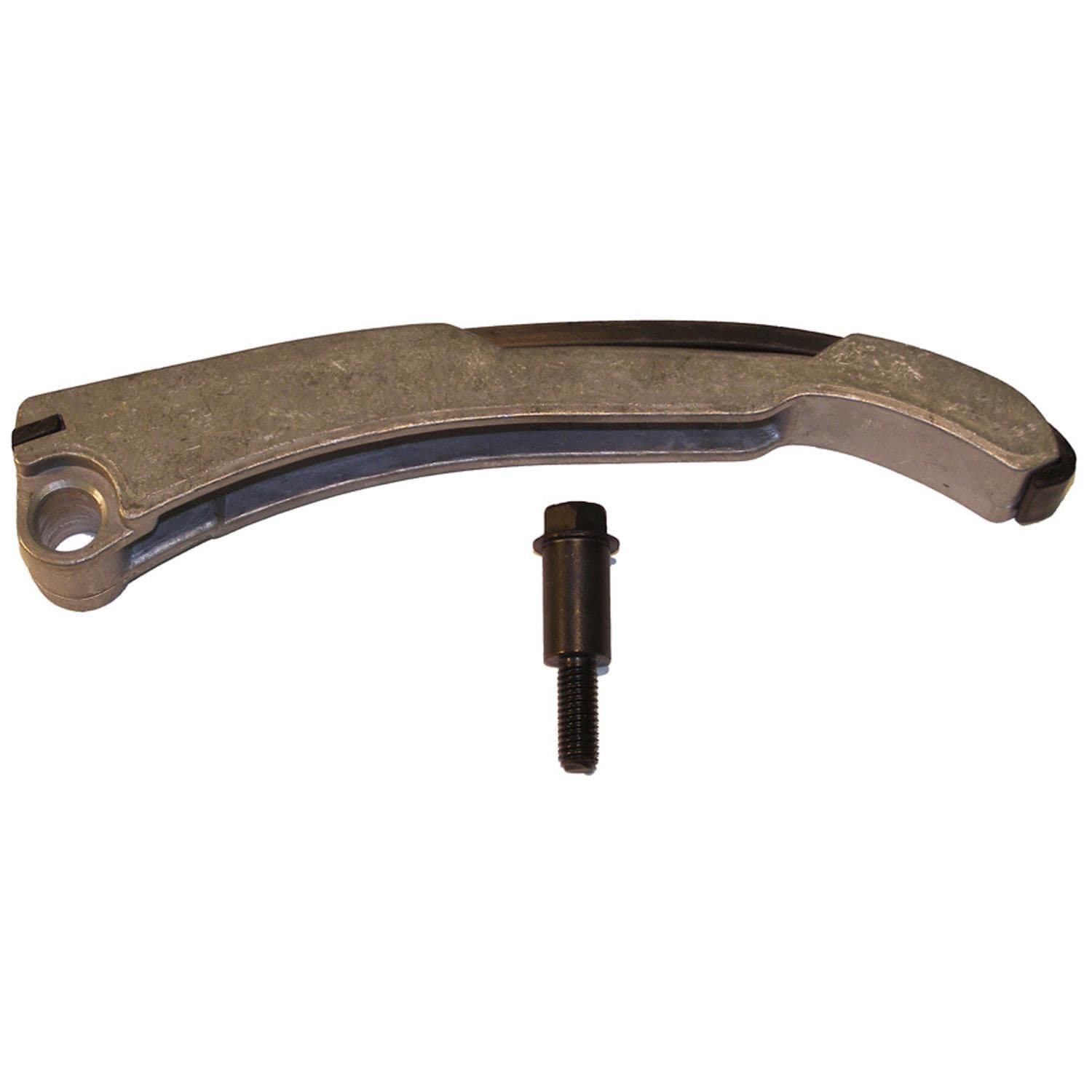 Cloyes Engine Timing Chain Tensioner Guide 9-5312 | AutoZone
