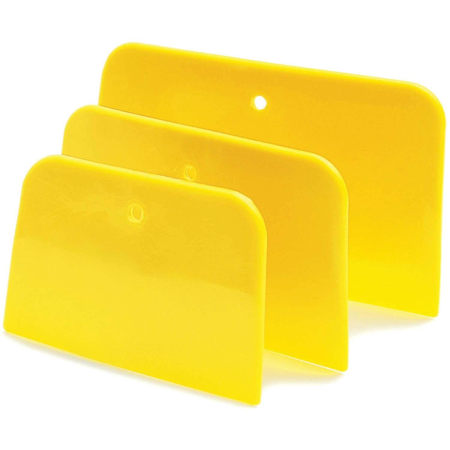 Best Multi-Purpose Material Spreader for Cars, Trucks & SUVs