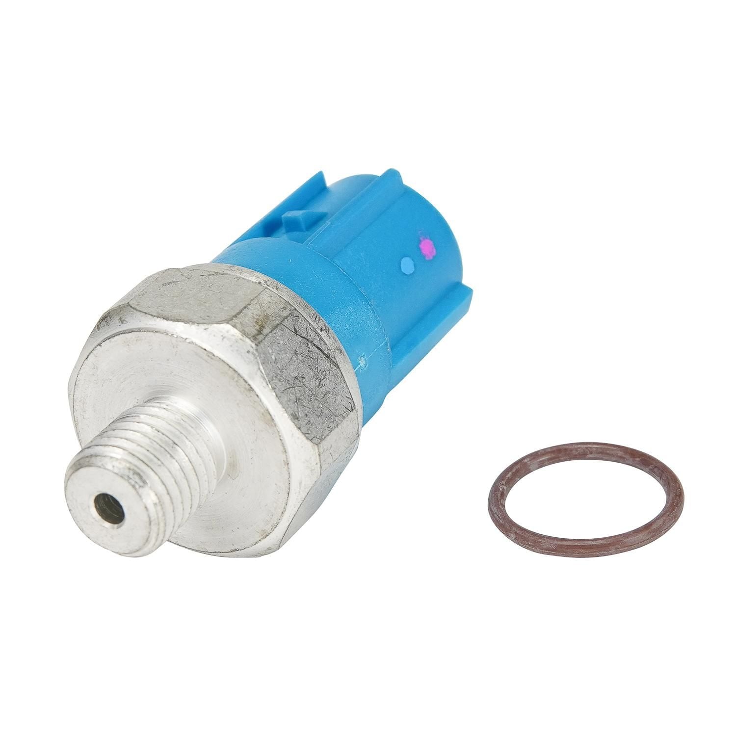Duralast Variable Valve Timing Oil Pressure Switch PS513 | AutoZone