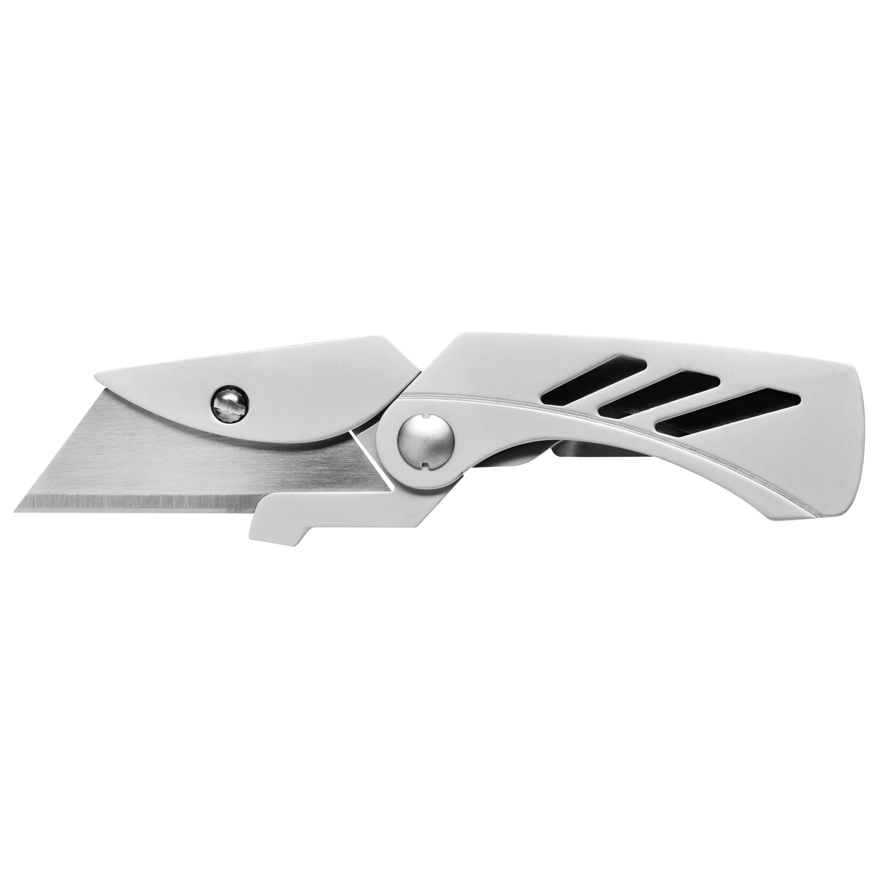 Gerber Knives 2 1/4in Exchange-A-Blade Lite Compact Pocket Knife | AutoZone
