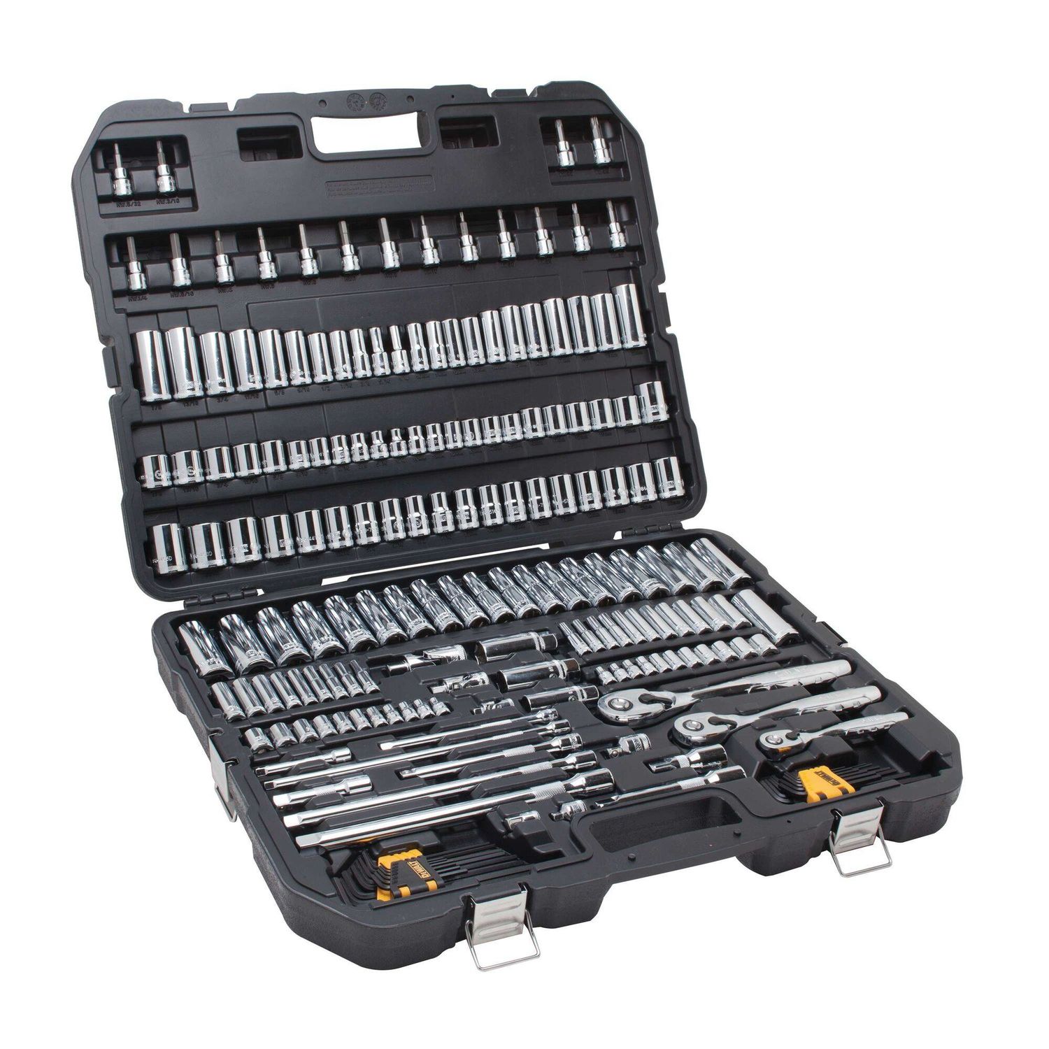Dewalt Multi-Purpose Tool Set | AutoZone