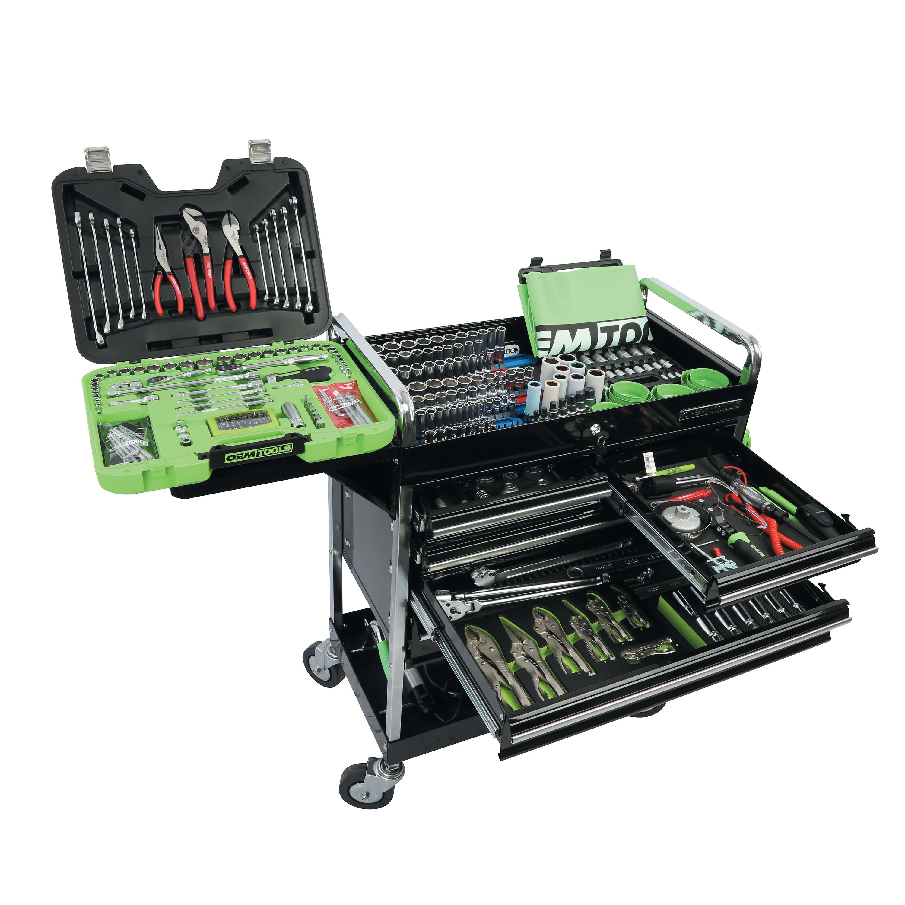 Tool Set - Find the Right Part at the Right Price | AutoZone
