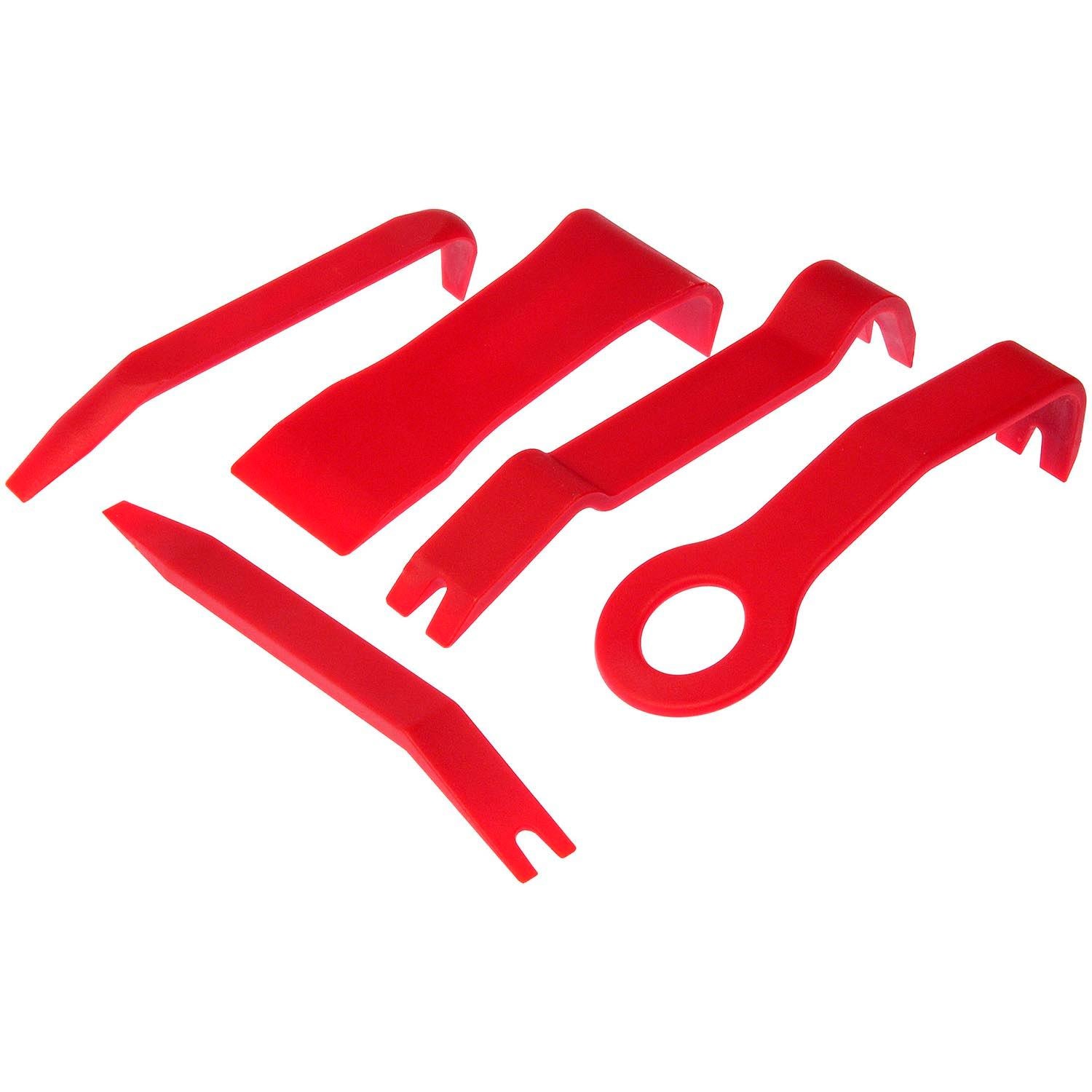 Tool Set - Find the Right Part at the Right Price | AutoZone