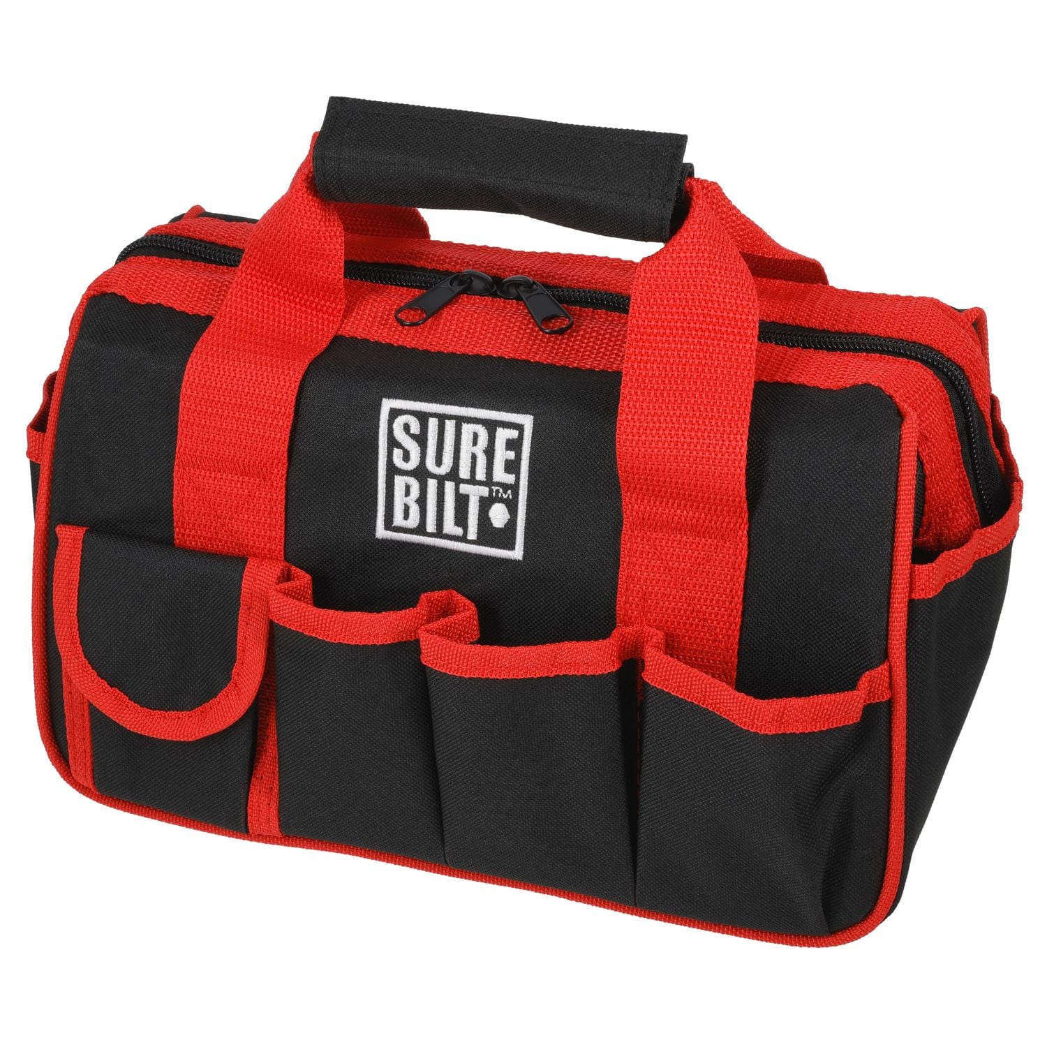 Great Neck House hold Tool Set 89 Piece | AutoZone