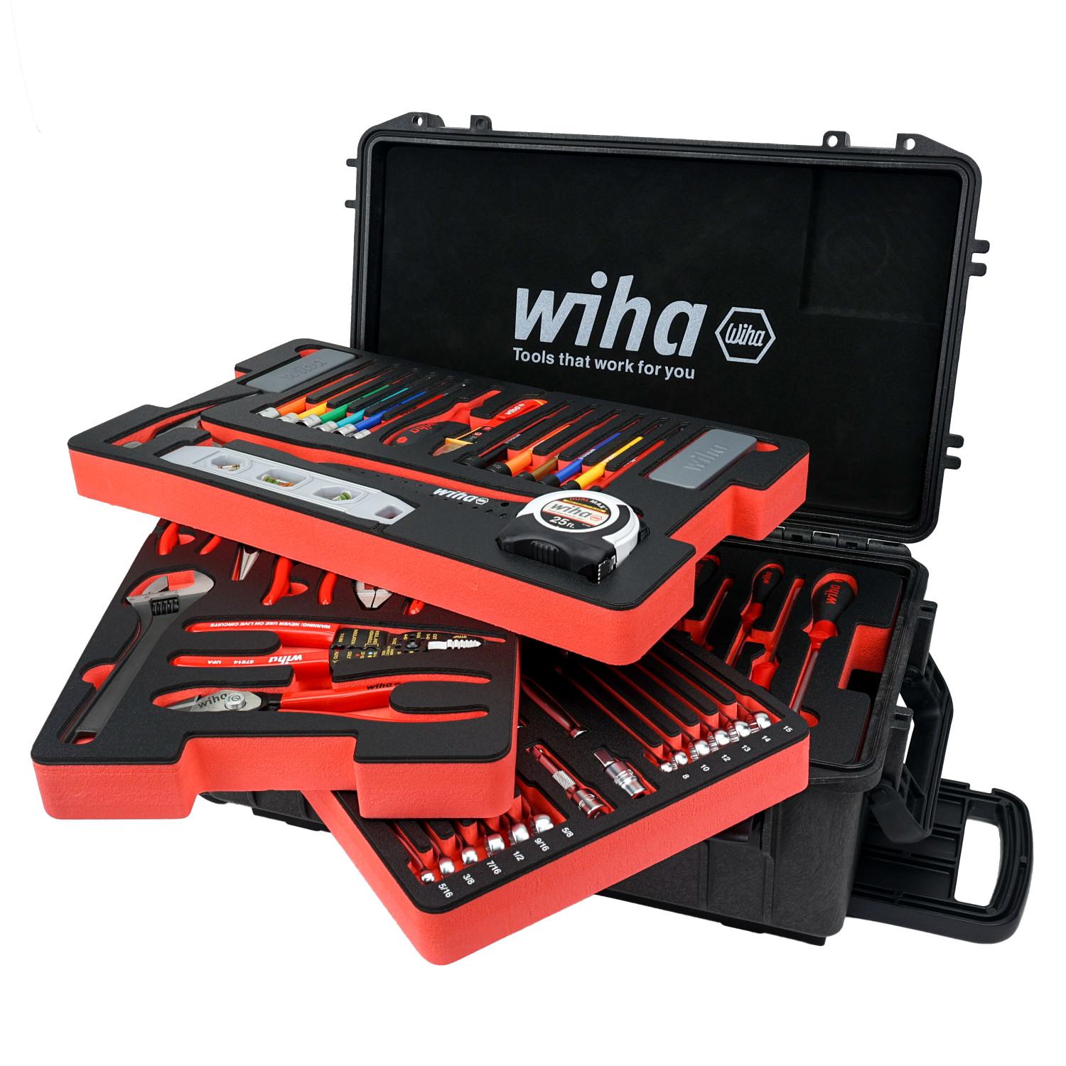 Tool Set - Find the Right Part at the Right Price | AutoZone