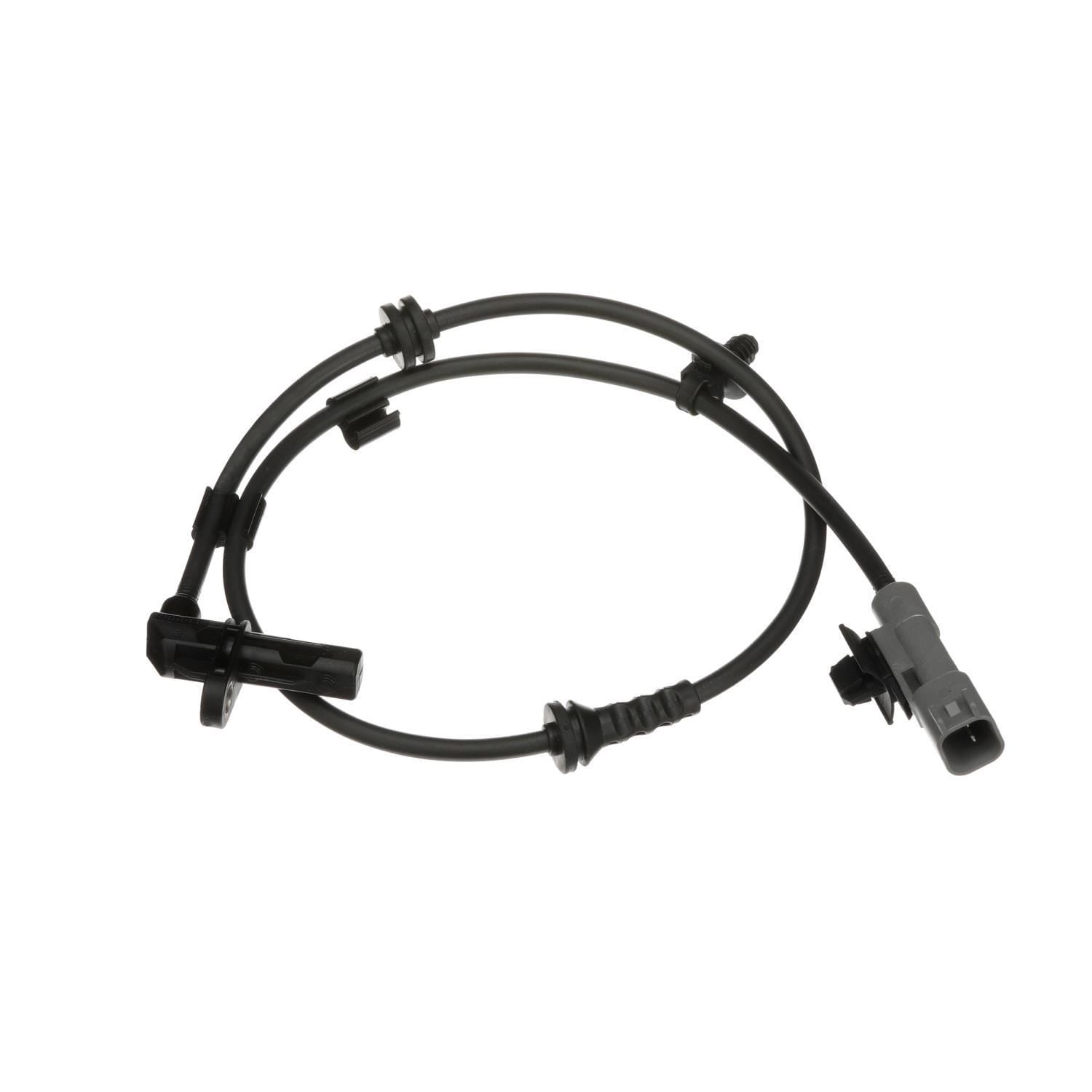 Duralast ABS Wheel Speed Sensor ABSA108 | AutoZone