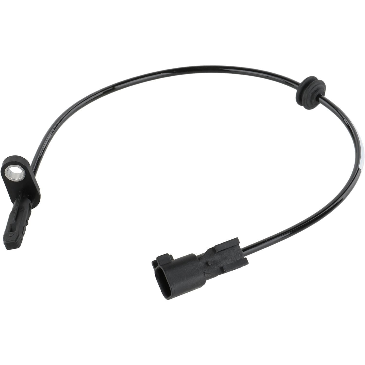 Duralast ABS Wheel Speed Sensor ABSA120 | AutoZone