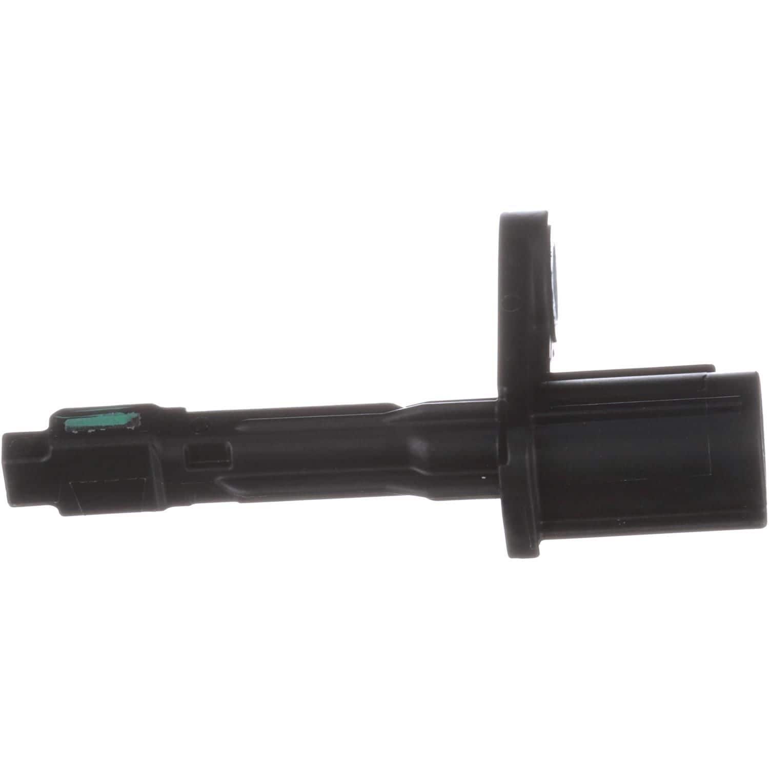 Duralast ABS Wheel Speed Sensor ABSA70 | AutoZone