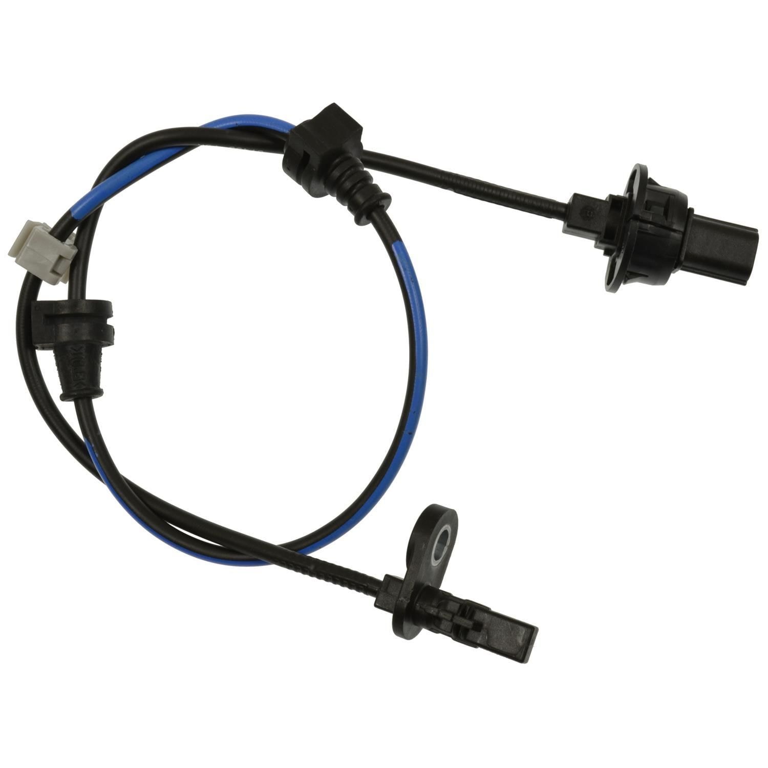Duralast ABS Wheel Speed Sensor ABSB10251 | AutoZone