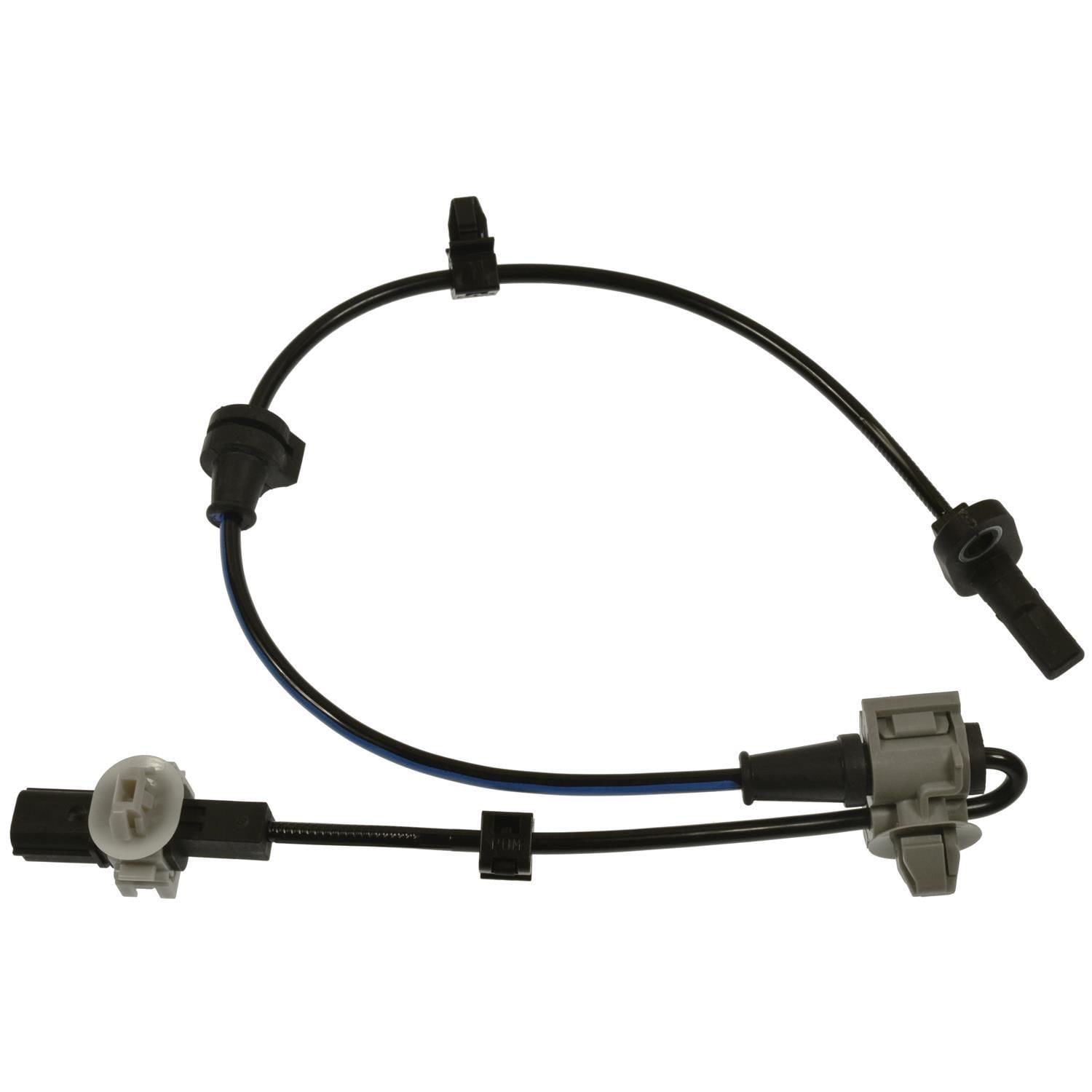 2020 Ford escape Tire Pressure Monitoring System (TPMS) Sensor