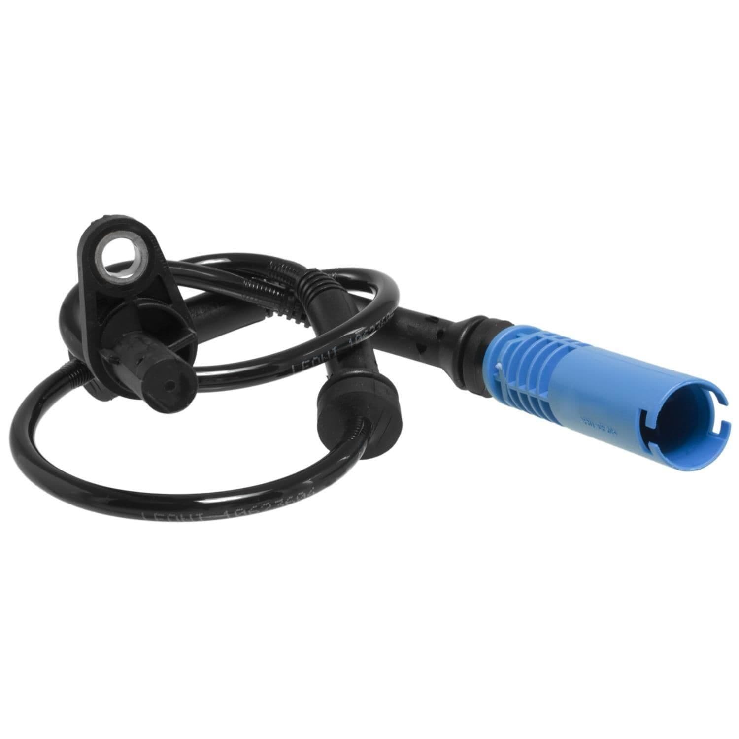 2024 Audi rs3 ABS Sensor