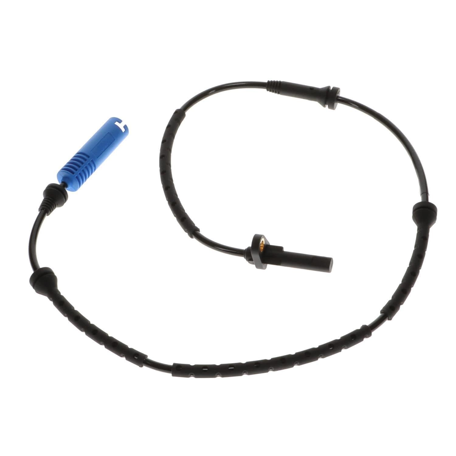 2024 Audi rs3 ABS Sensor