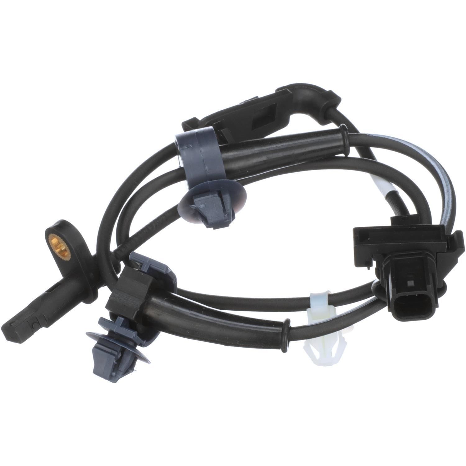 Ram ABS Brake Sensors - Best ABS Brake Sensor for Dodge Ram