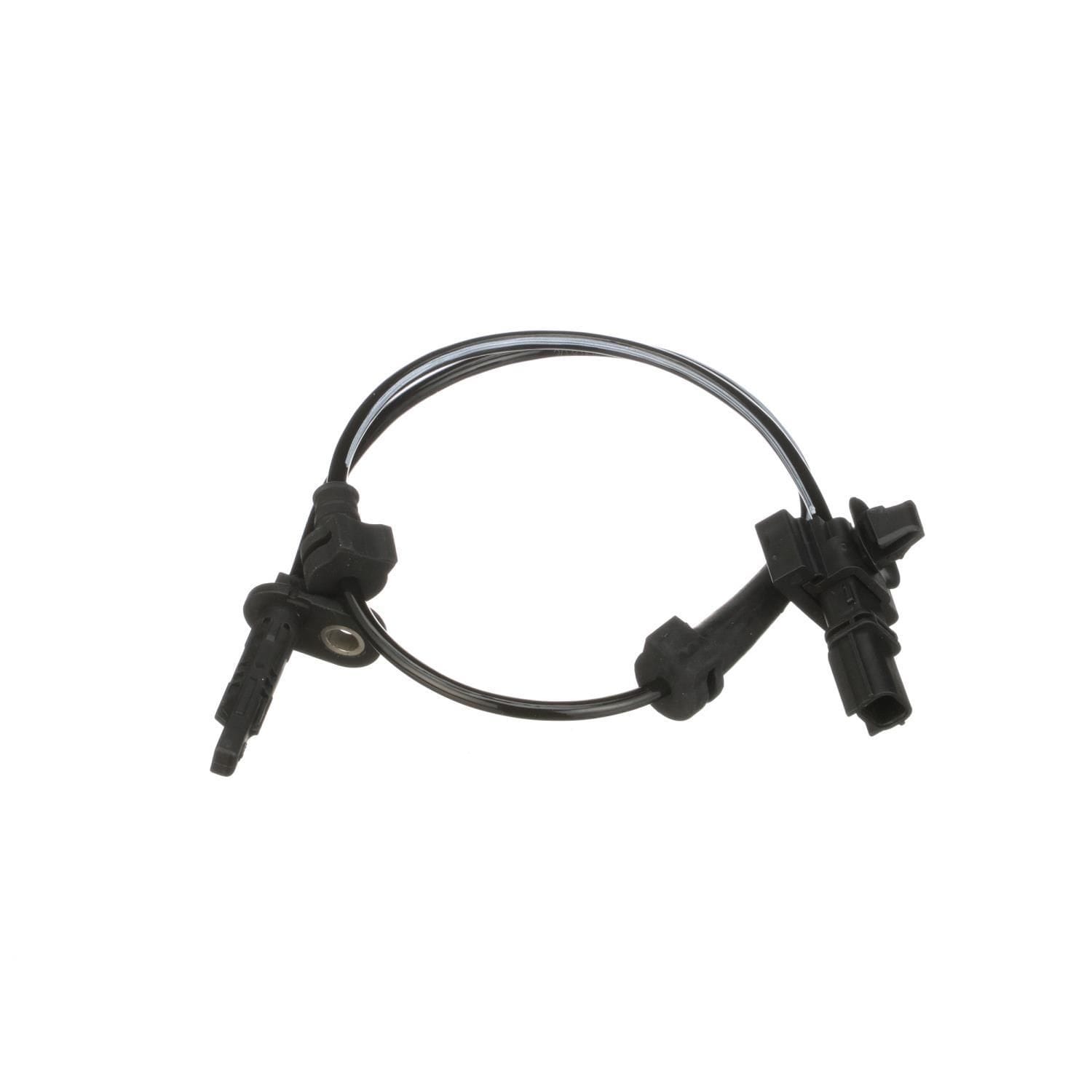 Speed Sensor - Best Replacement Speed Sensors at the Right Price | AutoZone
