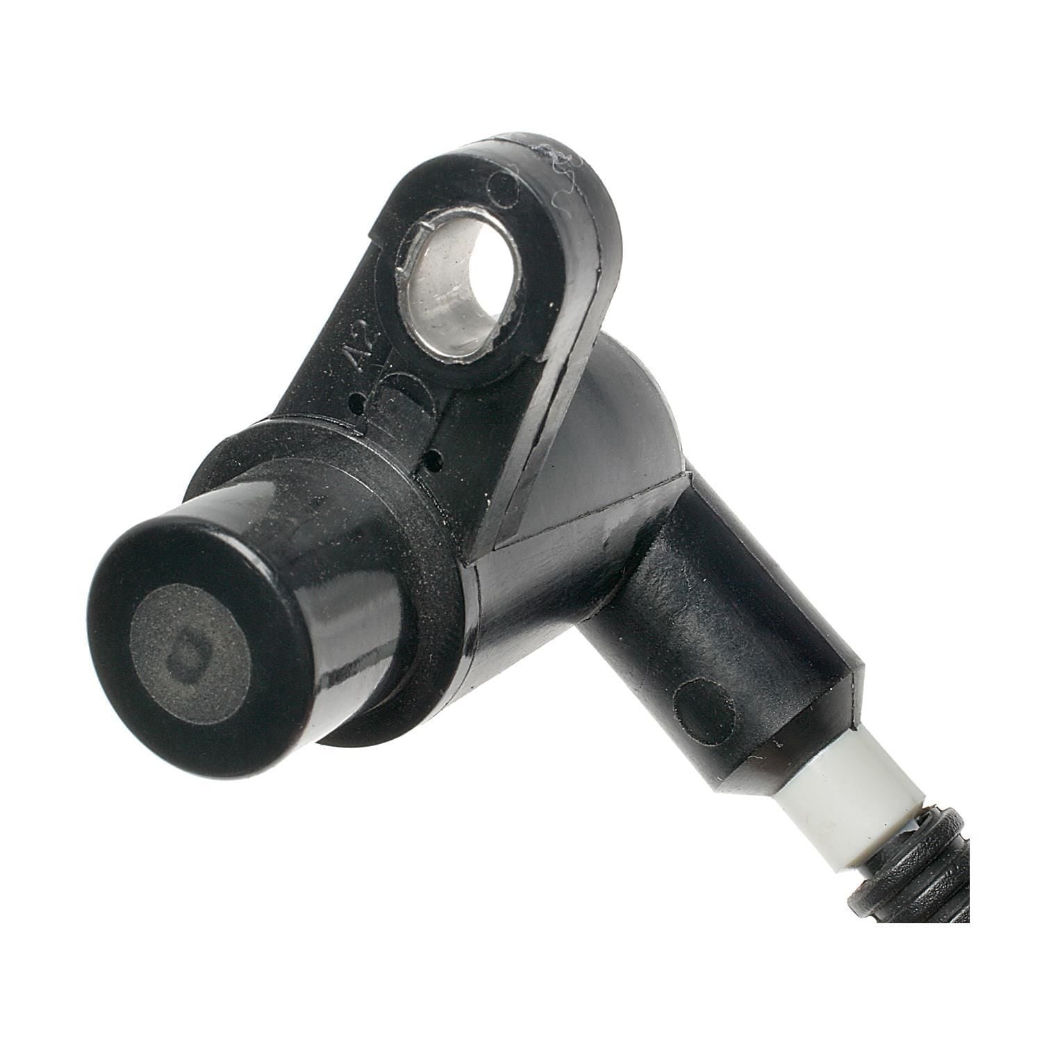 2018 Lexus is300 ABS Sensor