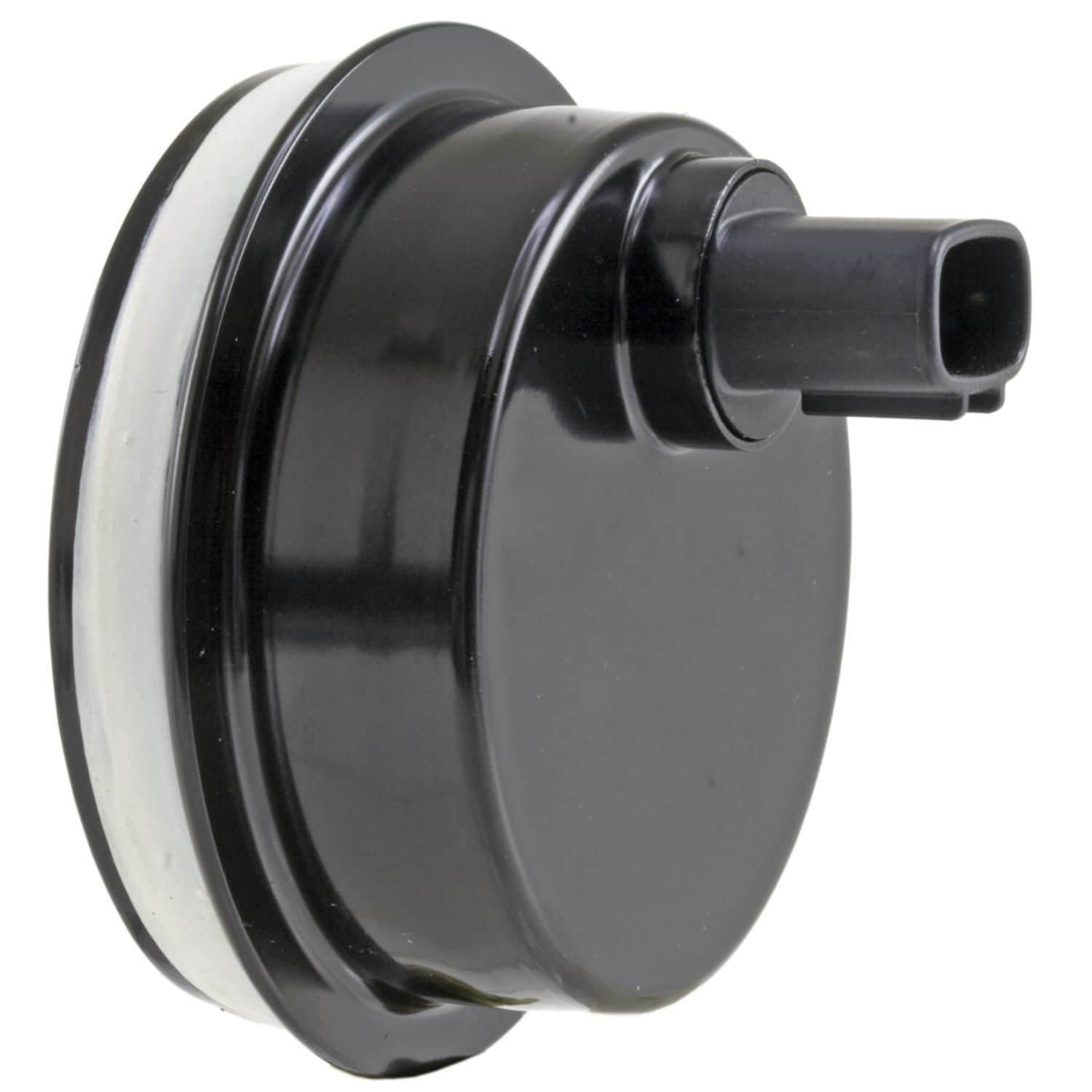 Speed Sensor - Best Replacement Speed Sensors at the Right Price | AutoZone