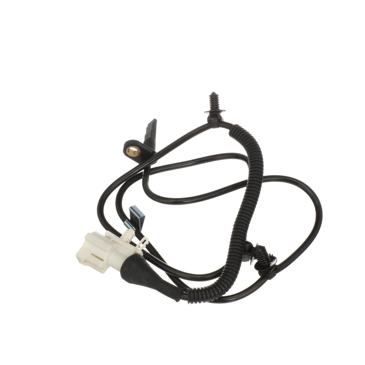 Speed Sensor - Best Replacement Speed Sensors at the Right Price | AutoZone