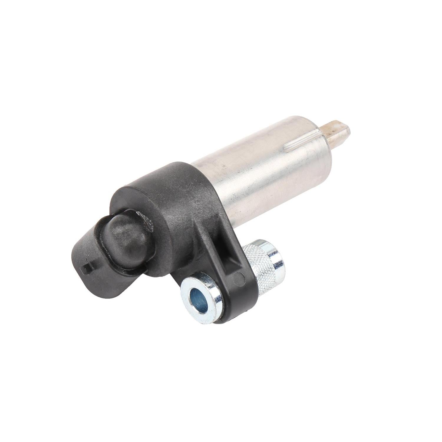 GM Genuine Parts ABS Sensor - AutoZone