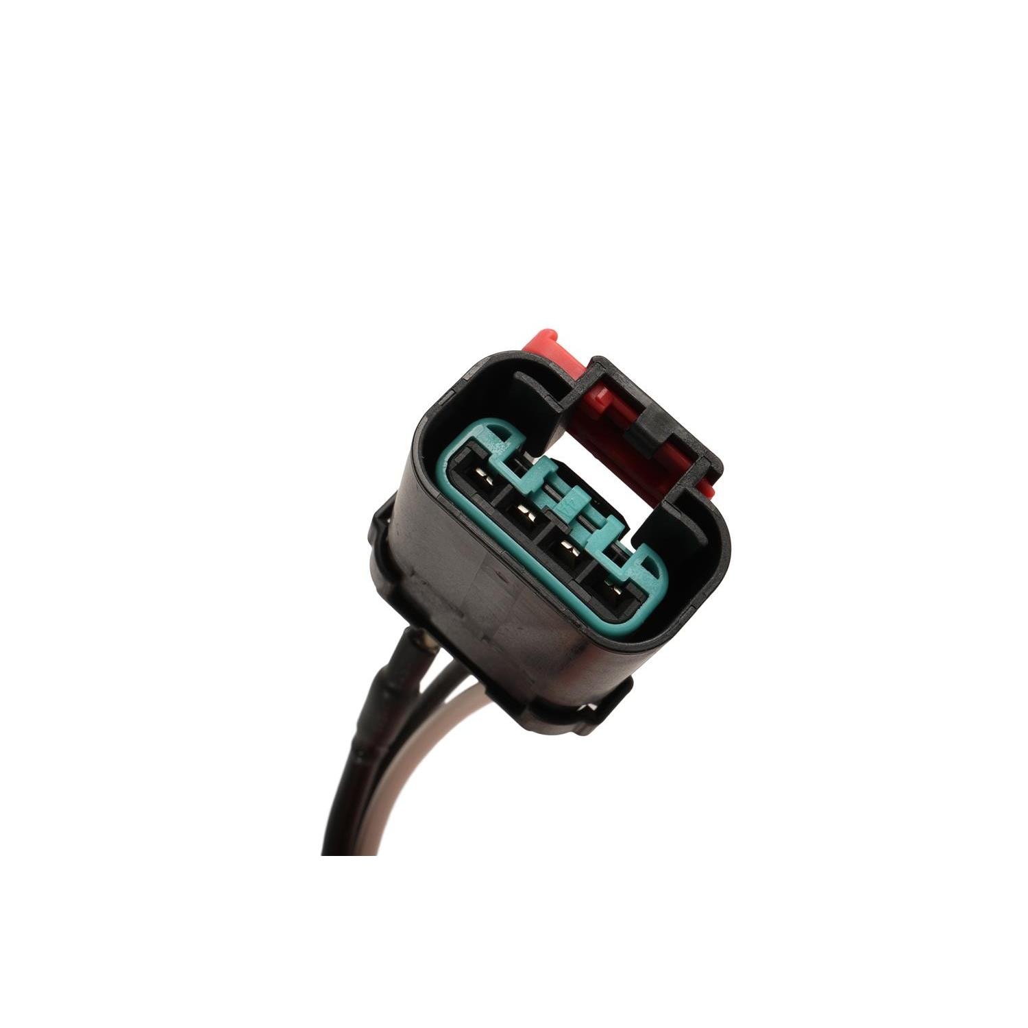 GM Genuine Parts ABS Wheel Speed Sensor 60009294 | AutoZone