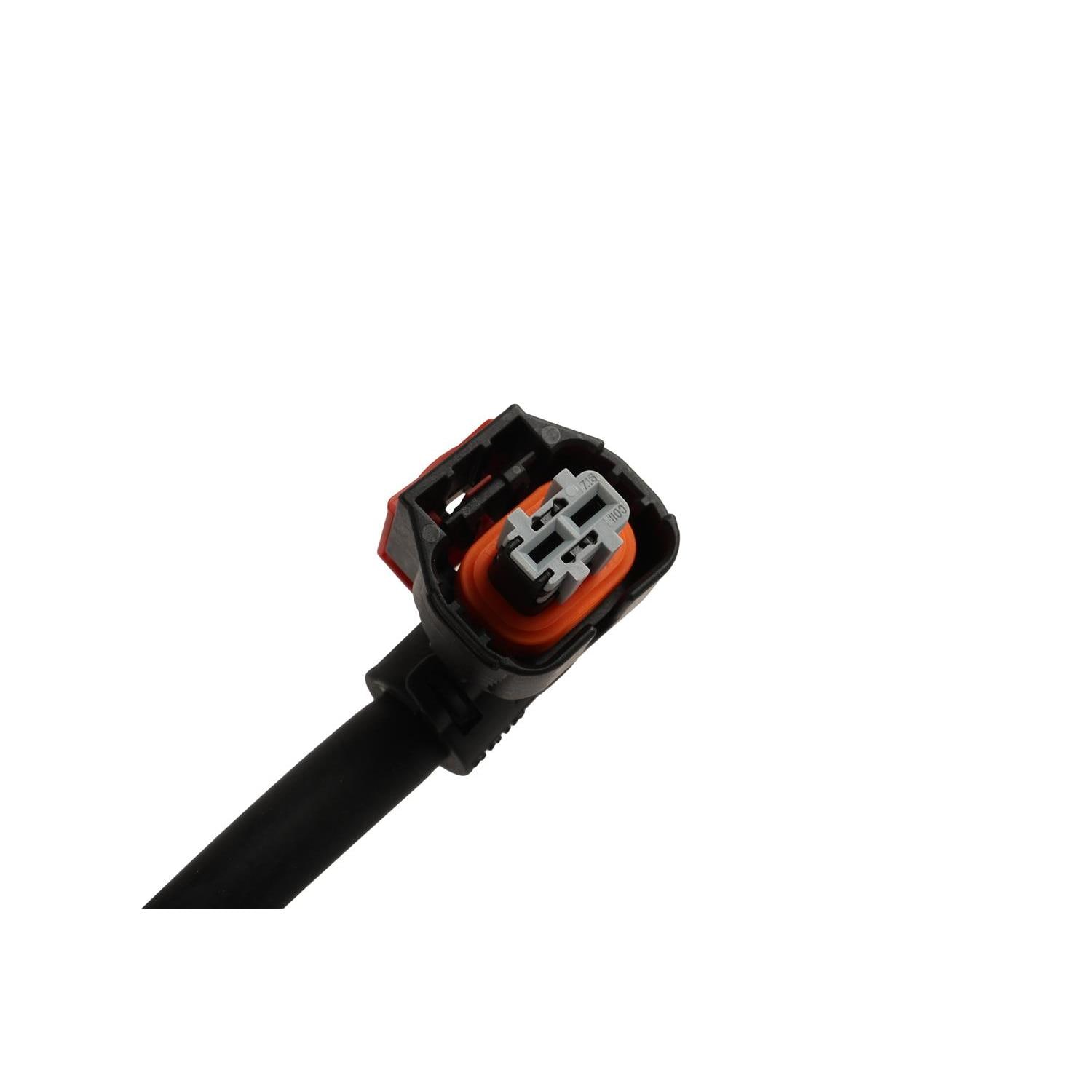 GM Genuine Parts ABS Wheel Speed Sensor 60009294 | AutoZone