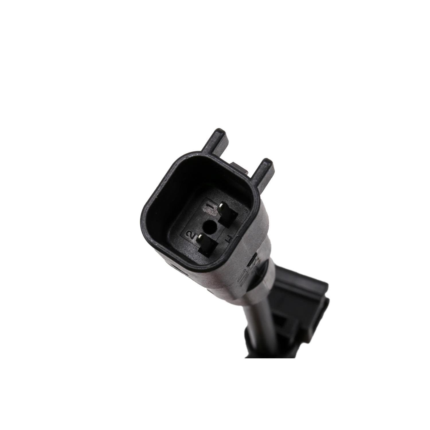 GM Genuine Parts Square ABS Wheel Speed Sensor 94544448 | AutoZone
