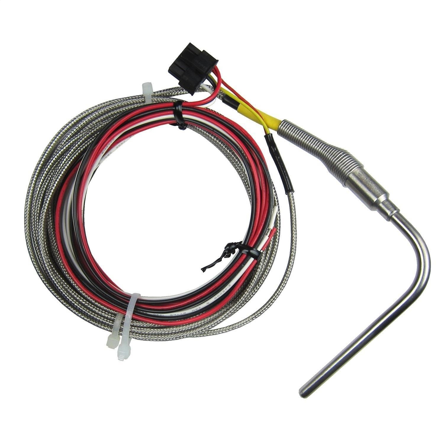 Best Gauge Installation Kit for Cars, Trucks & SUVs