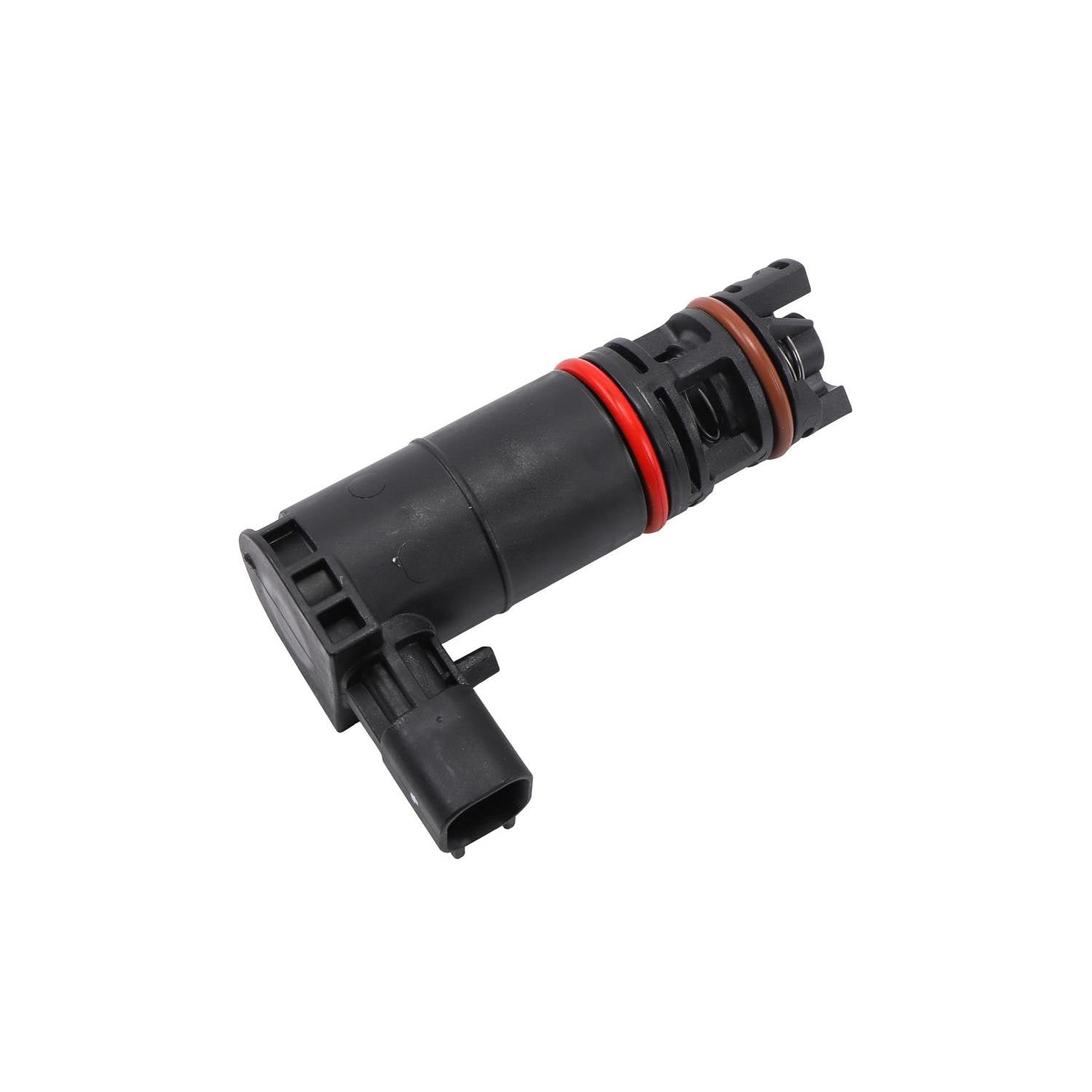 GM Genuine Parts Vapor Canister Vent Valve 84648332 | AutoZone