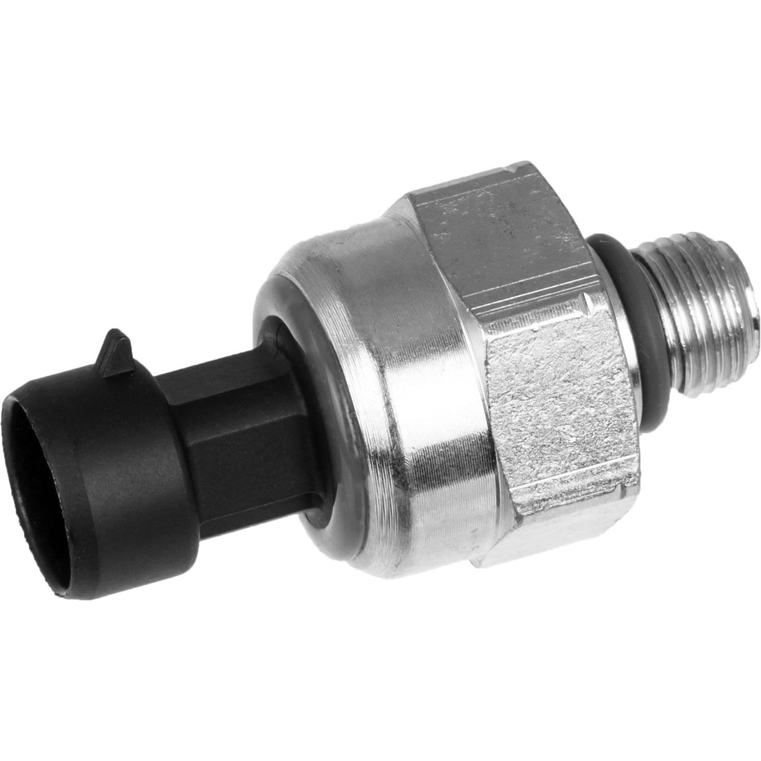 Volvo v60 Fuel Injection Timing Sensor - Best Fuel Injection Timing ...