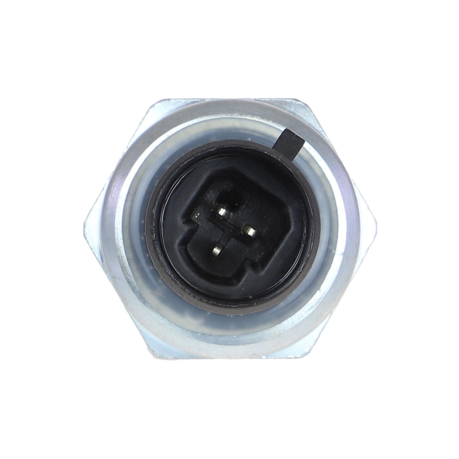 Santech Fuel Injection Timing Sensor FT0060 | AutoZone