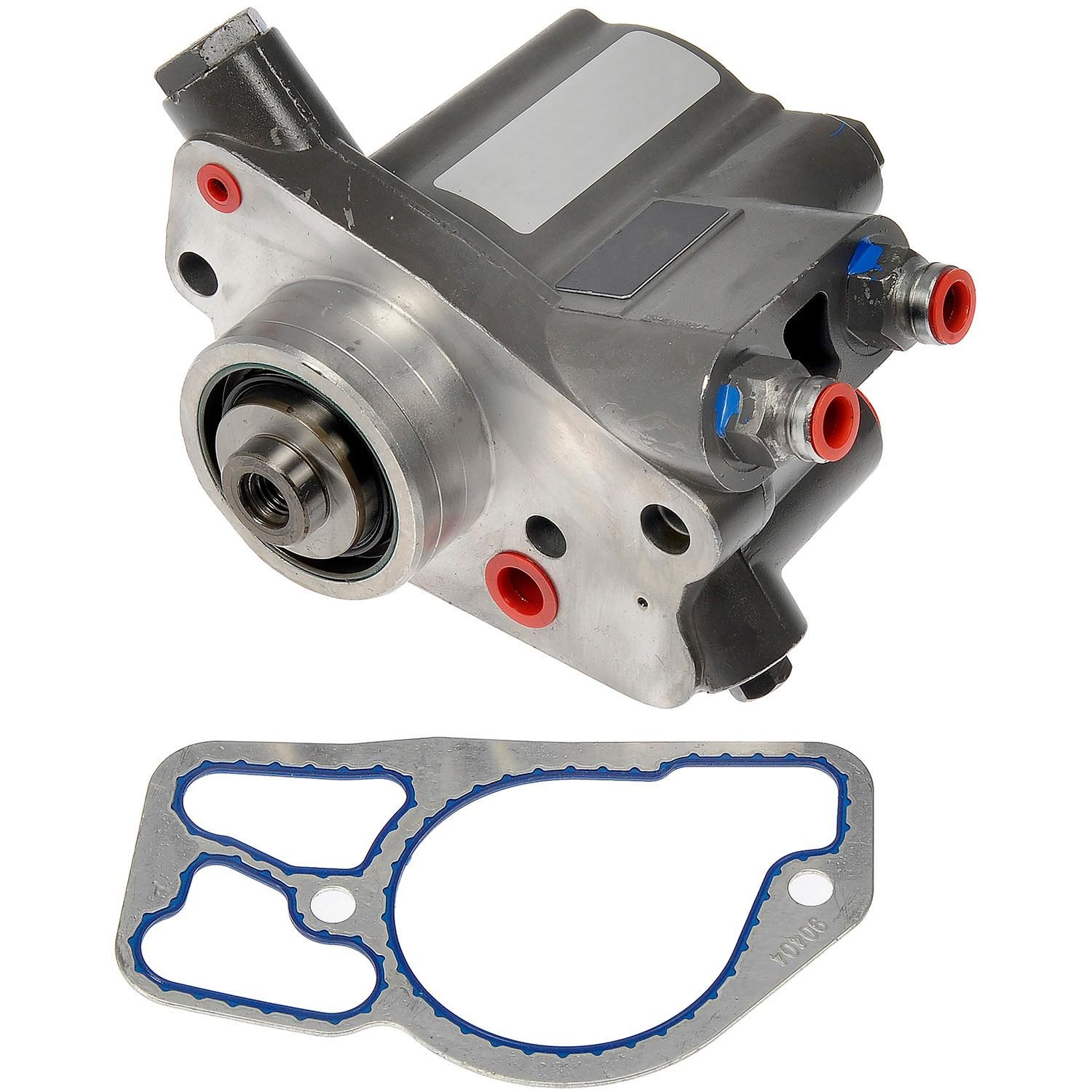 Dorman Diesel Injection Oil Pump 502-558 | AutoZone