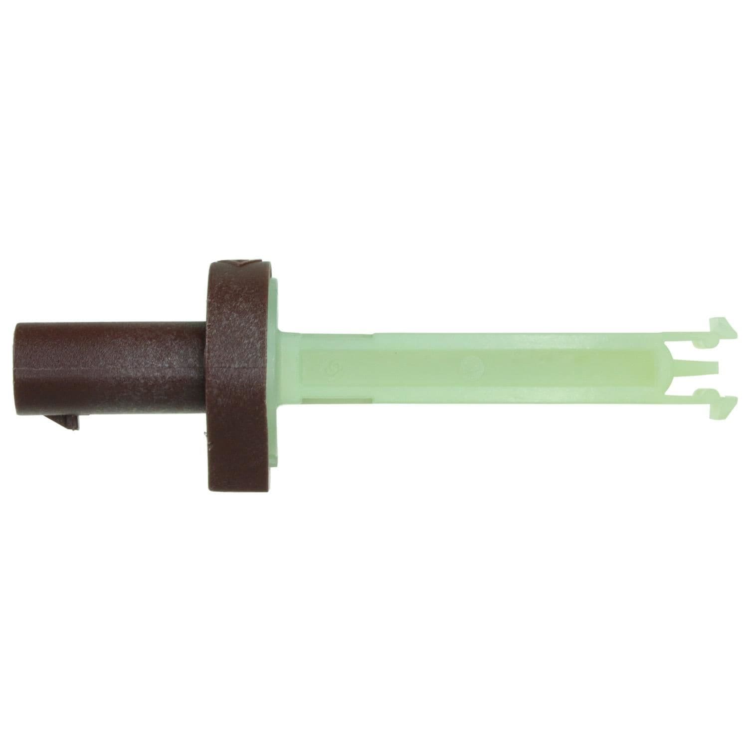 Best Brake Fluid Level Sensors & Switches for Cars, Trucks & SUVs