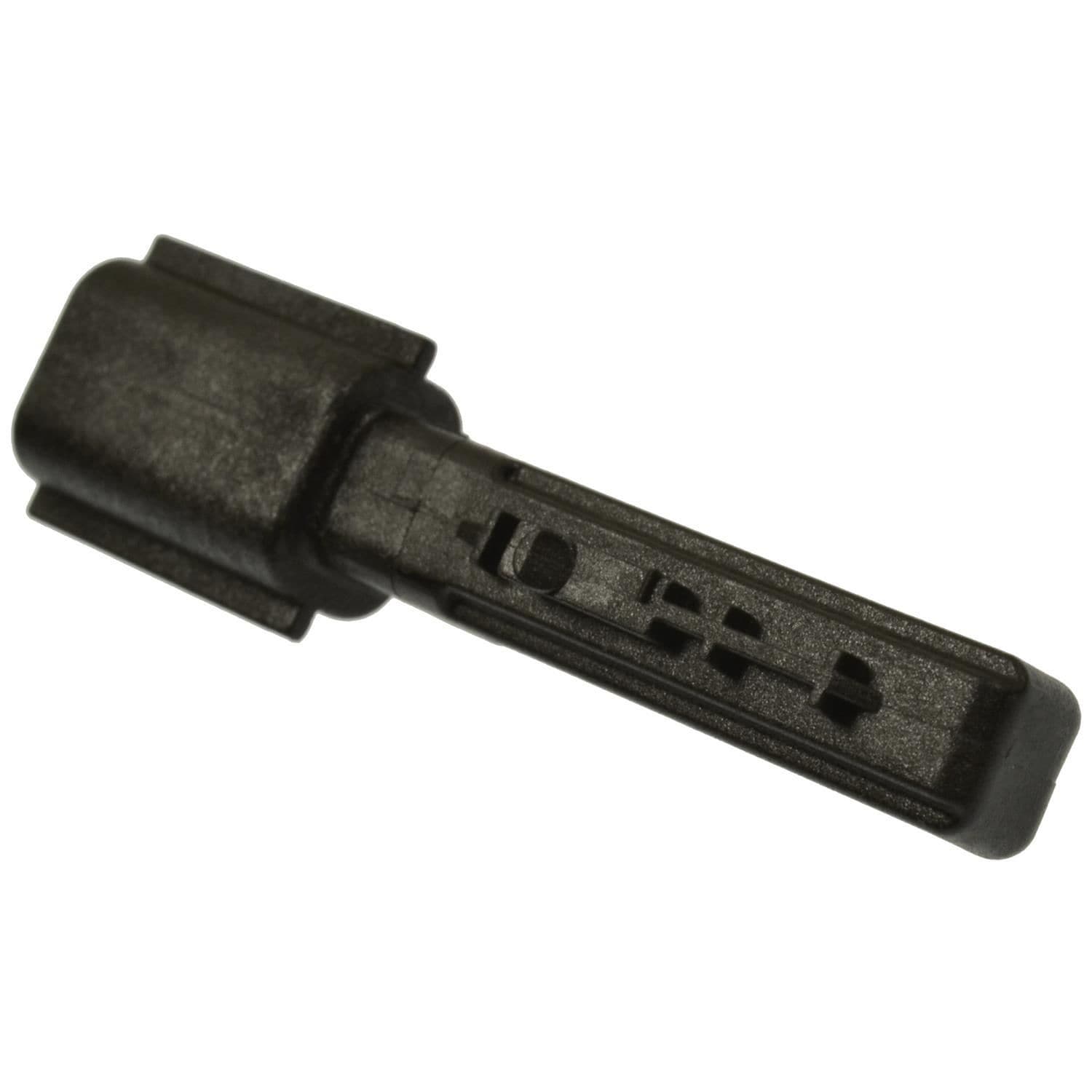 Best Brake Fluid Level Sensors & Switches for Cars, Trucks & SUVs