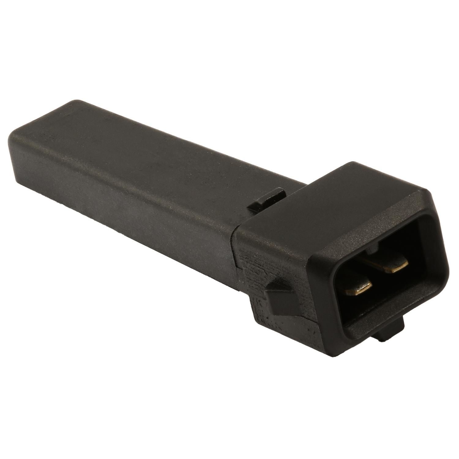 Duralast Brake Fluid Level Sensor SU17391 | AutoZone