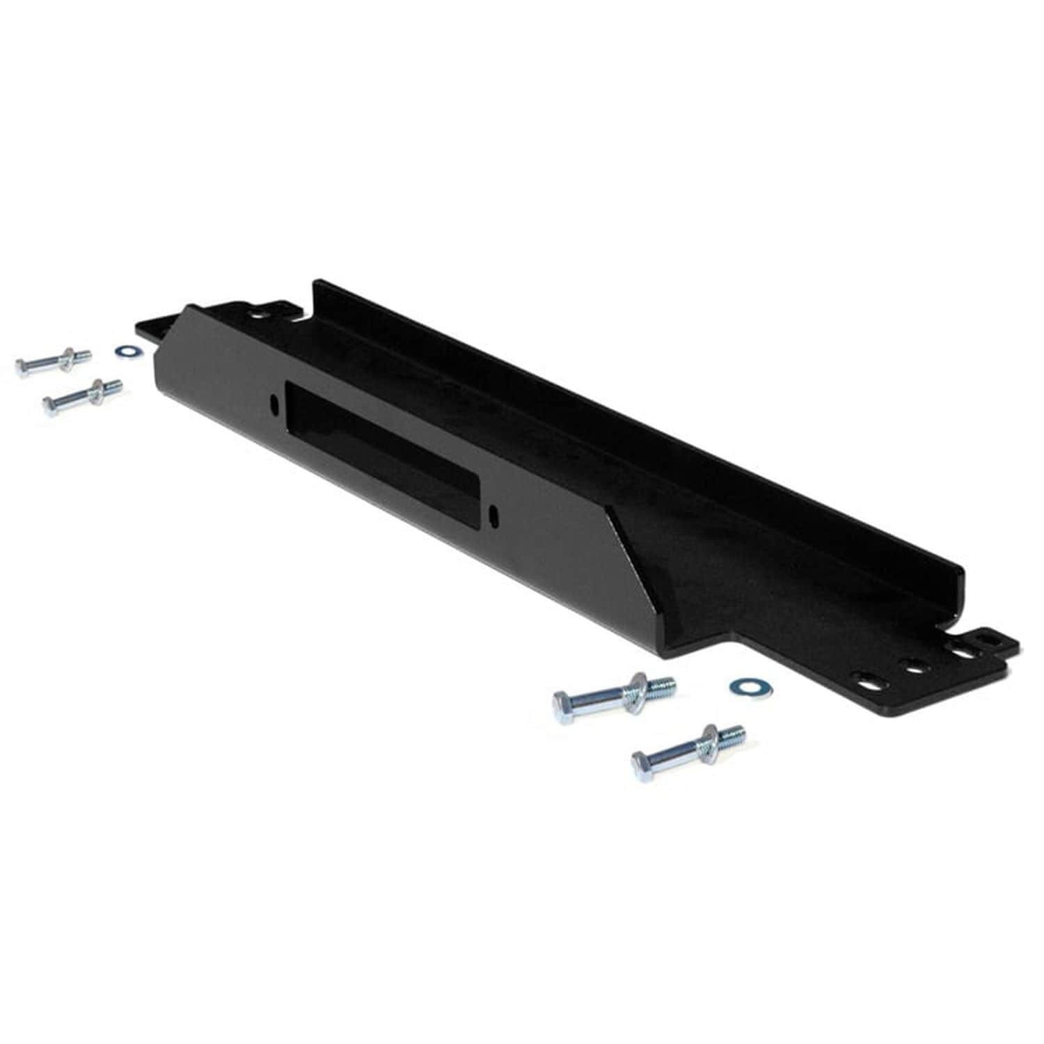 2023 Ford f150 Winch Accessory Kit