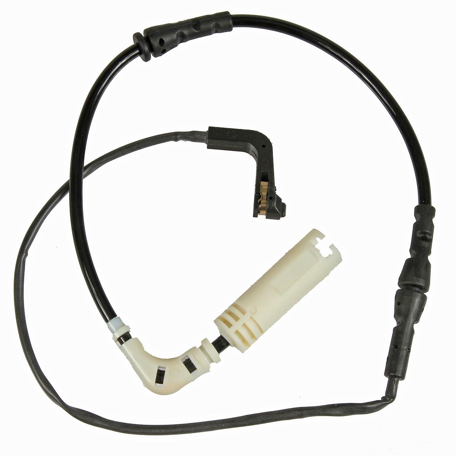 PowerStop Disc Brake Pad Wear Sensor SW-0429 | AutoZone