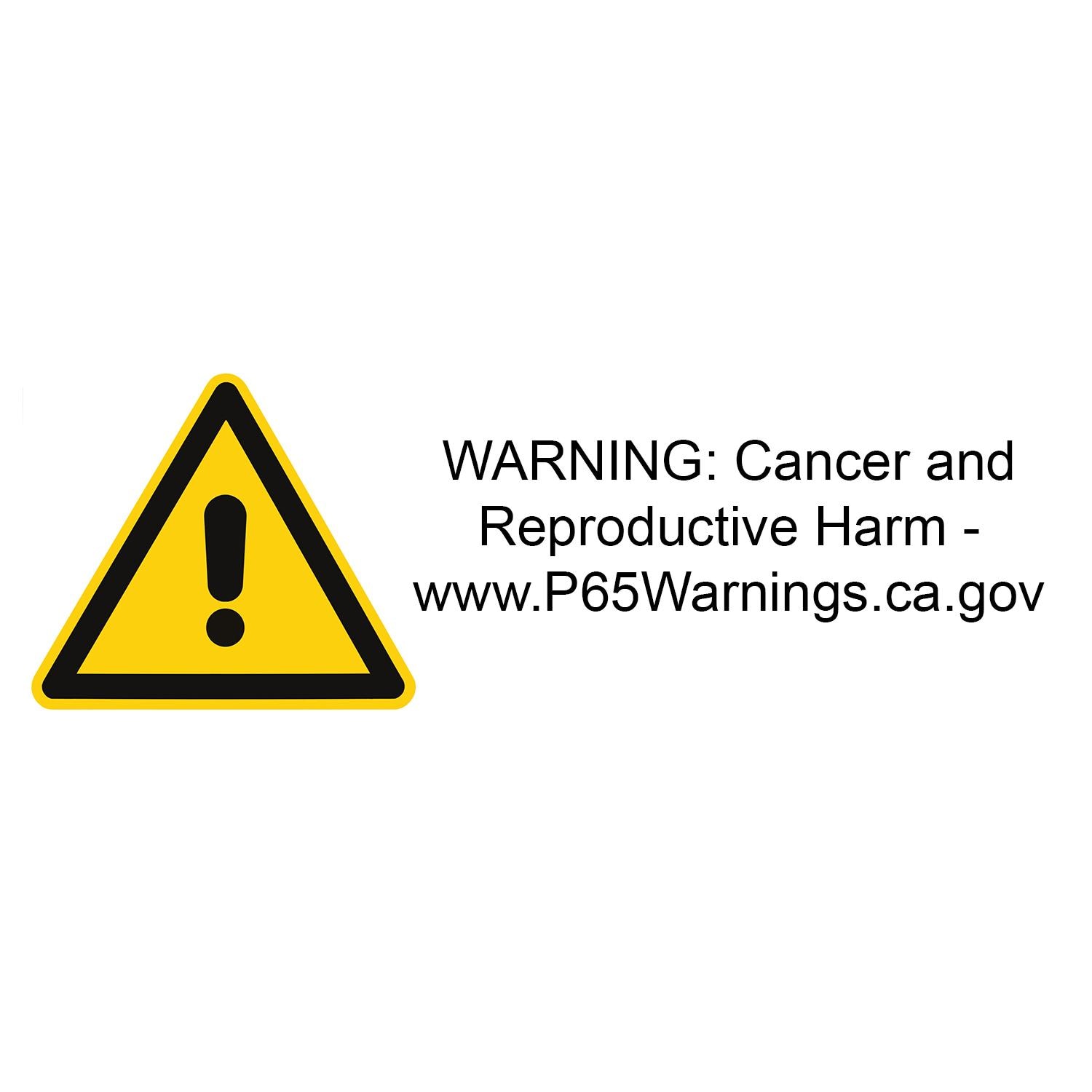 2025 Chevrolet trailblazer Brake Pad Wear Sensor