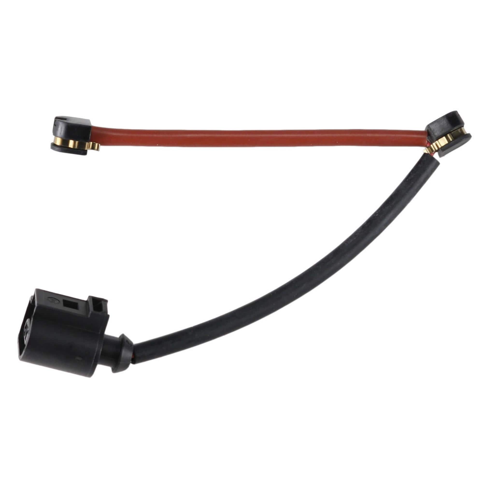 Brake Pad Wear Sensor - Brake Pad Wear Sensors at the Right Price