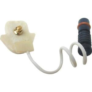 2025 Chevrolet trailblazer Brake Pad Wear Sensor