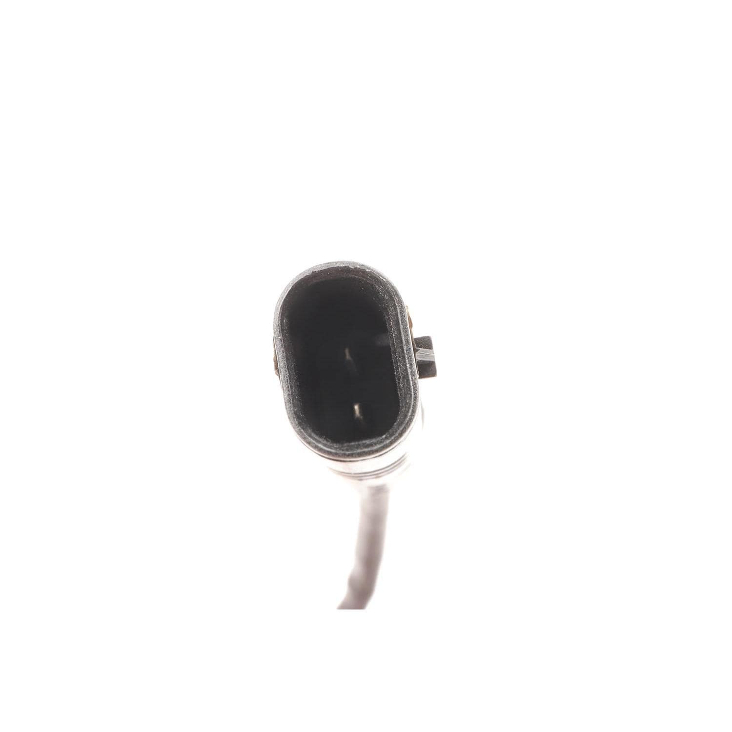 GM Genuine Parts Disc Brake Pad Wear Sensor 84693643 | AutoZone