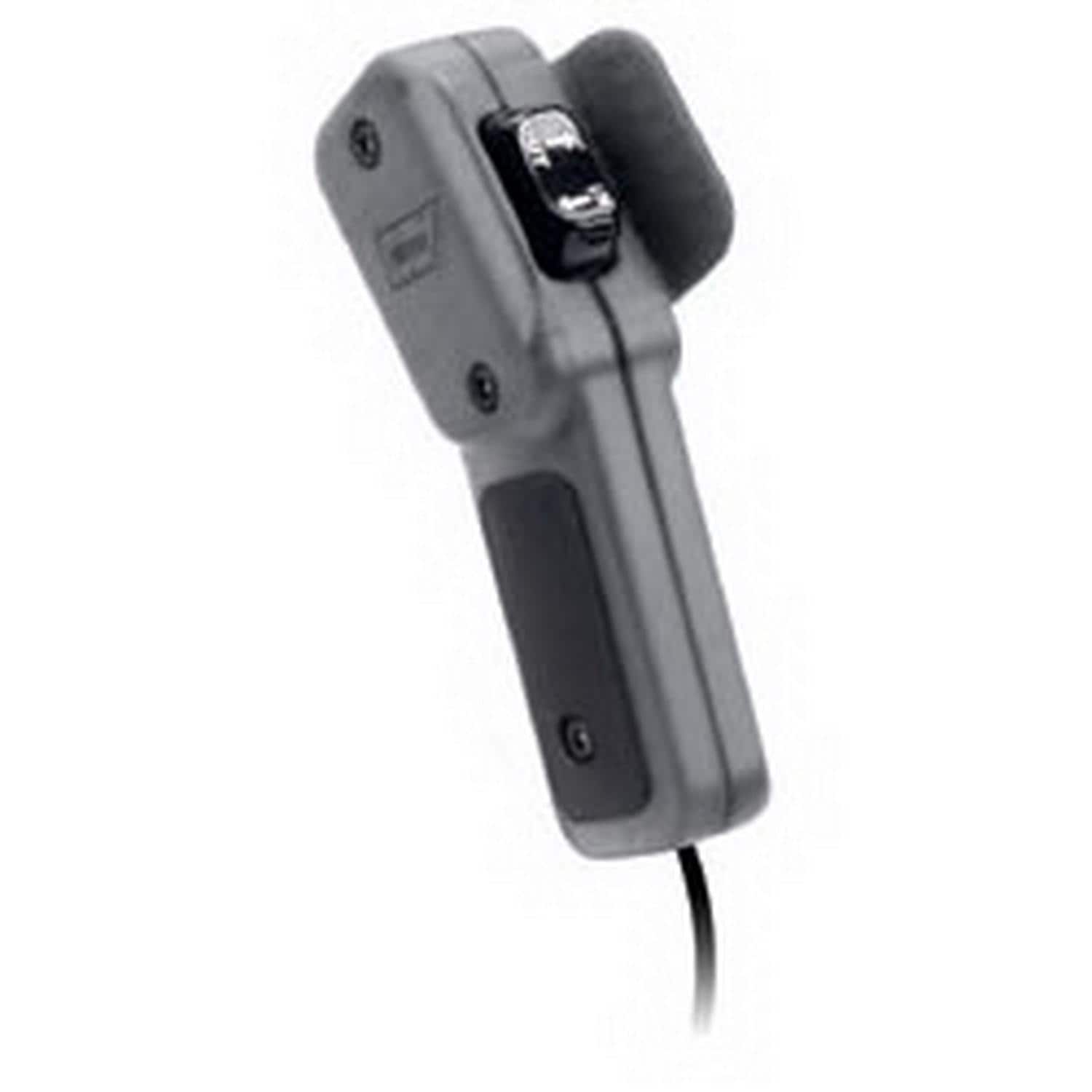 Warn 10ft Length Cord Remote Only without Socket for Powersport Winch ...