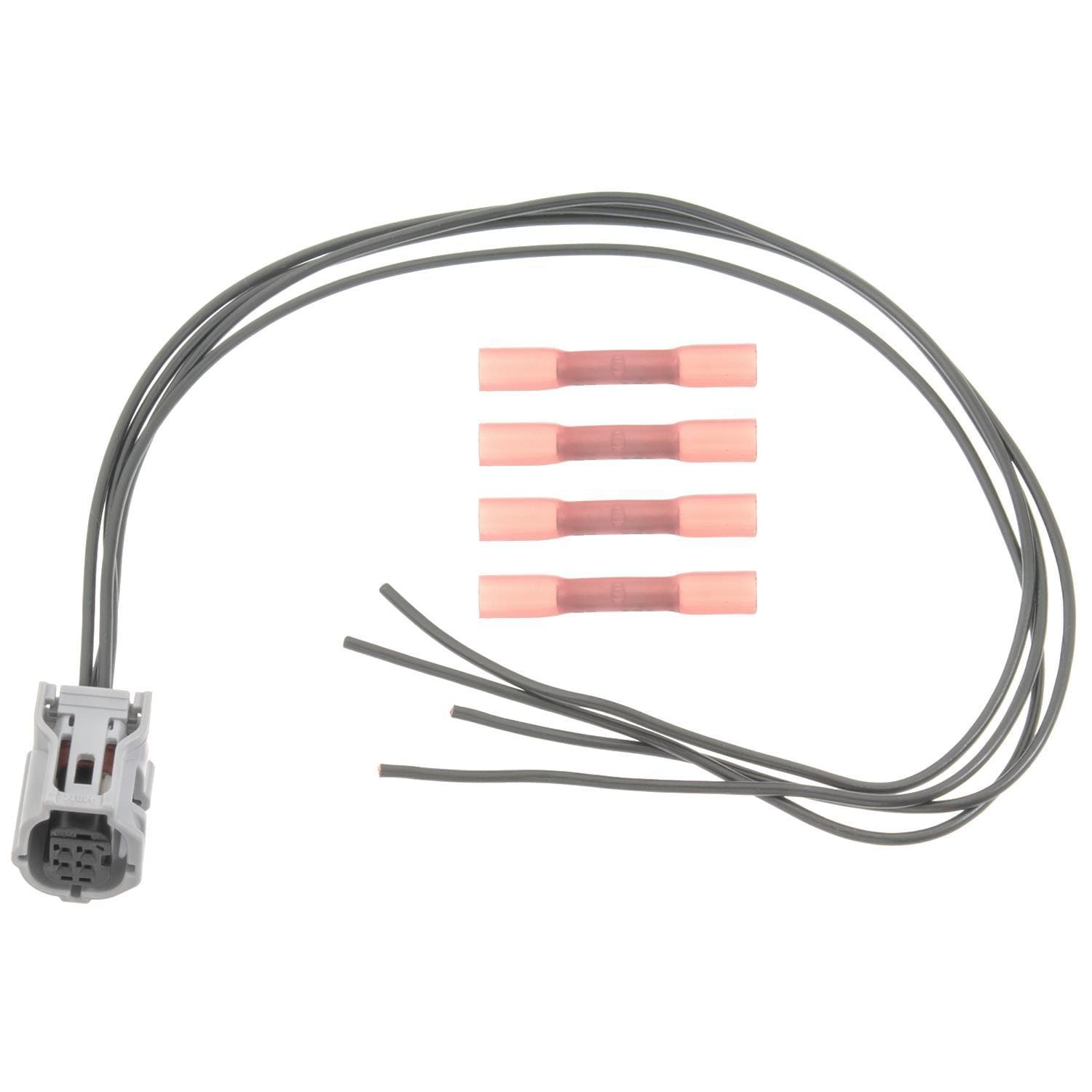 2025 Polaris Ranger XD 1500 NorthStar Ultimate Battery Current Sensor ...