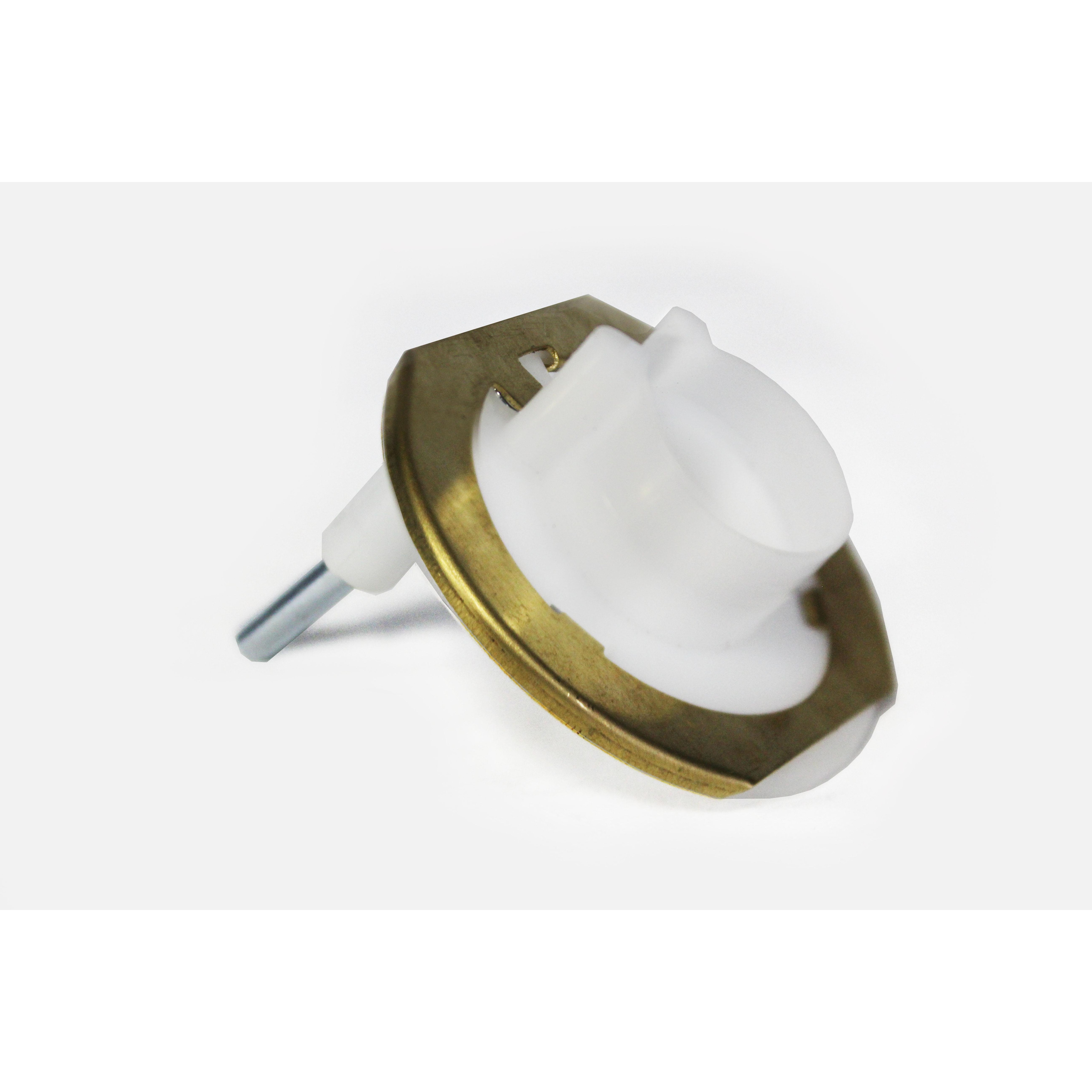 Auto Pro USA Horn Contact | AutoZone