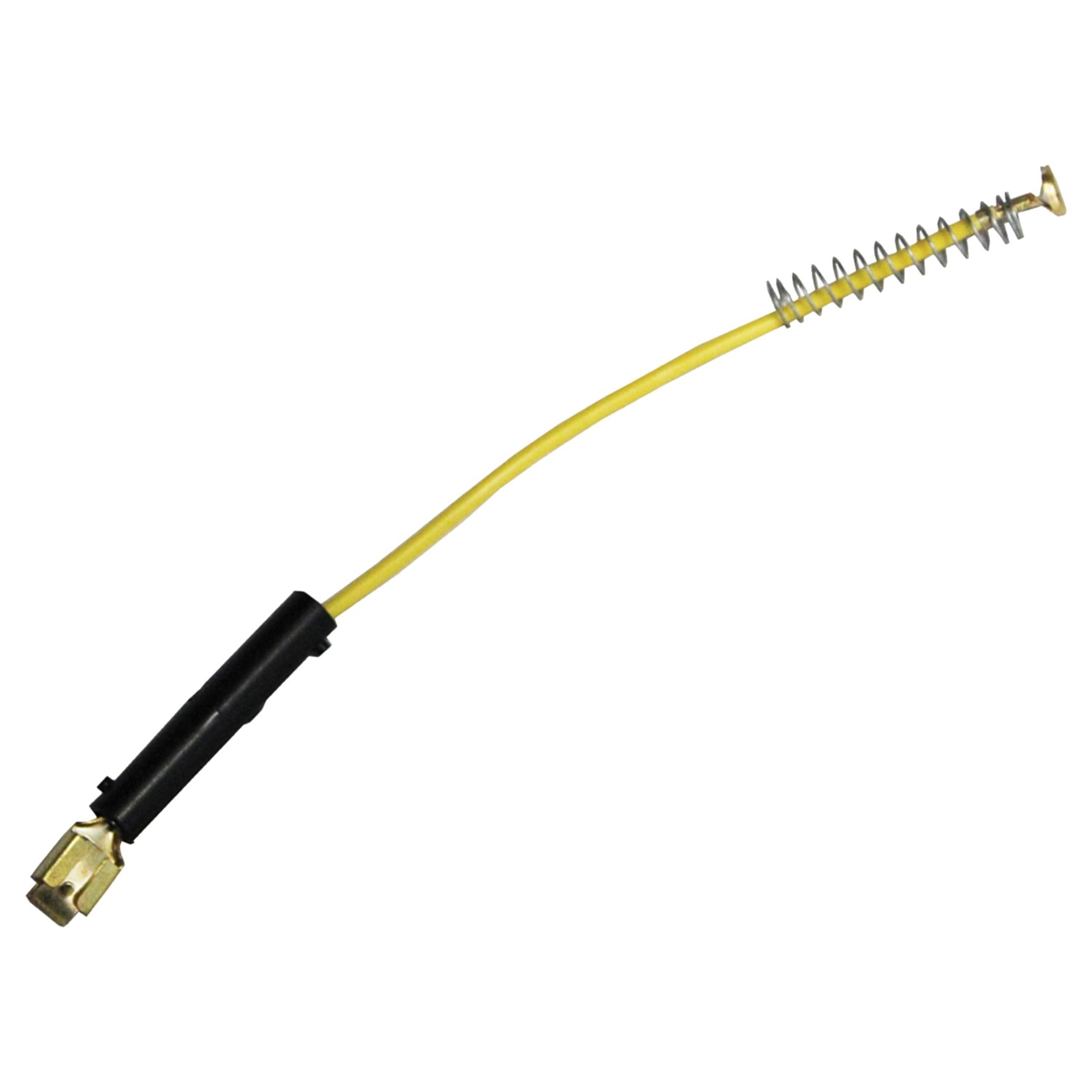 Auto Pro USA Horn Contact Wire | AutoZone