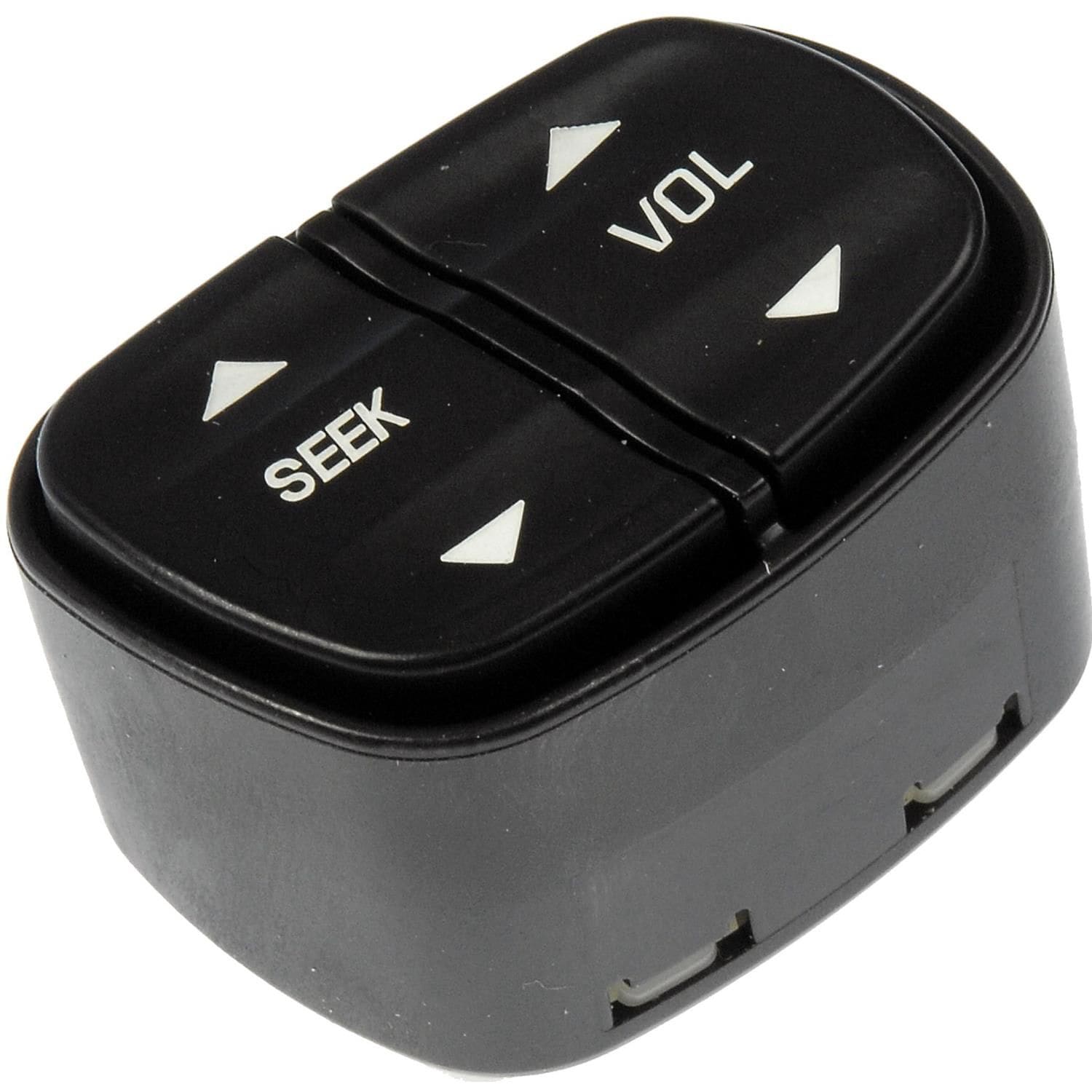 Dorman Driver Information Display Switch 901-123 | AutoZone