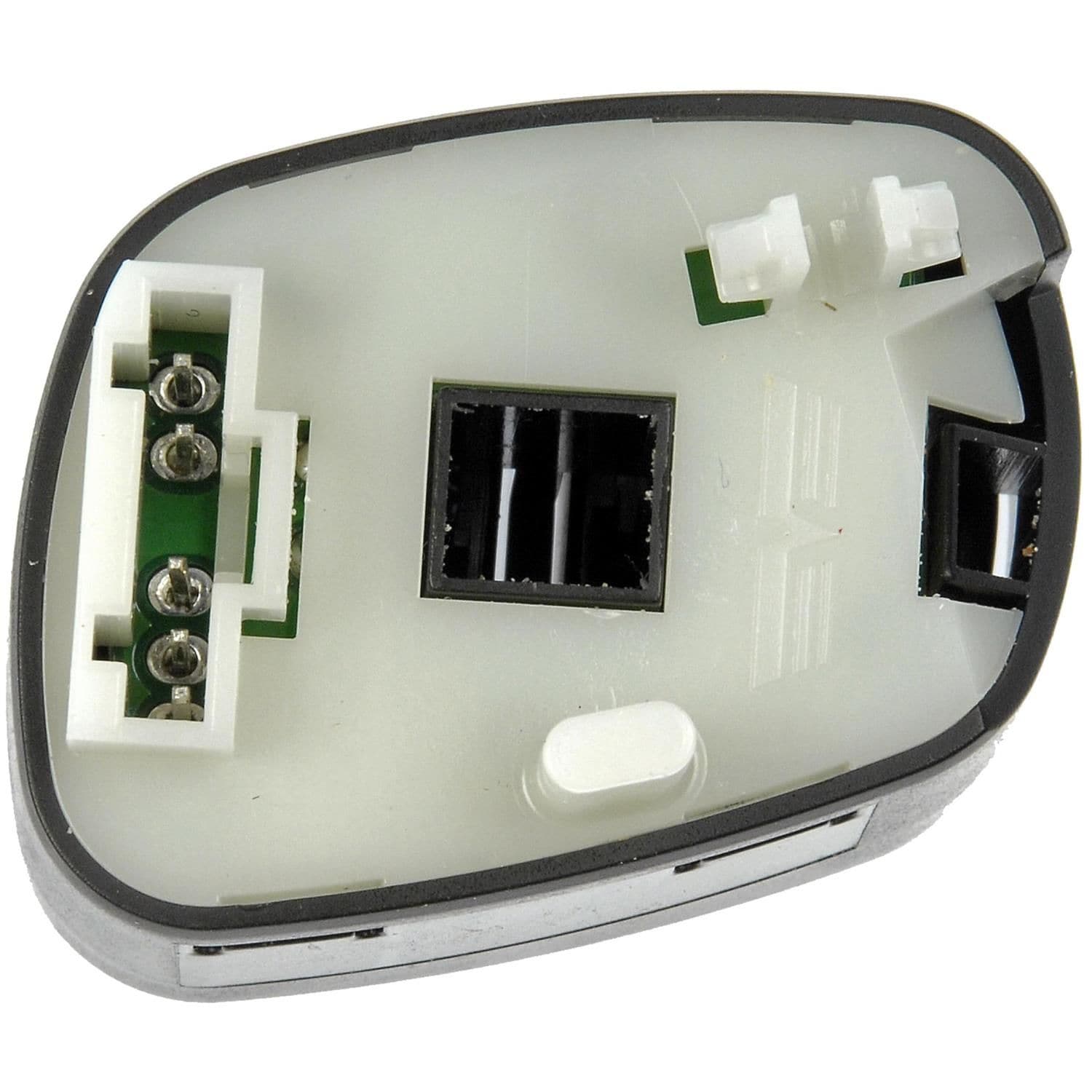 Dorman Driver Information Display Switch 901-123 | AutoZone