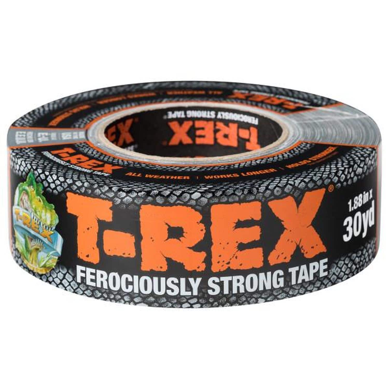 Duck Duct Tape 242949 | AutoZone