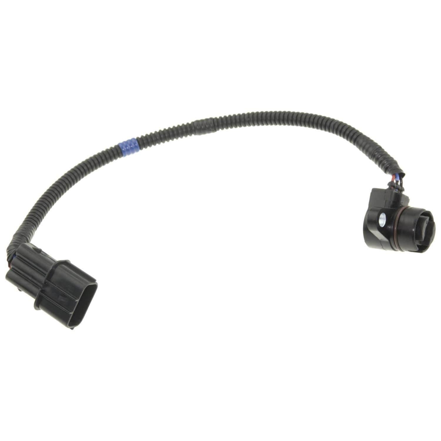 Best Intake Manifold Runner Control Sensor for Saturn Cars, Trucks & SUVs