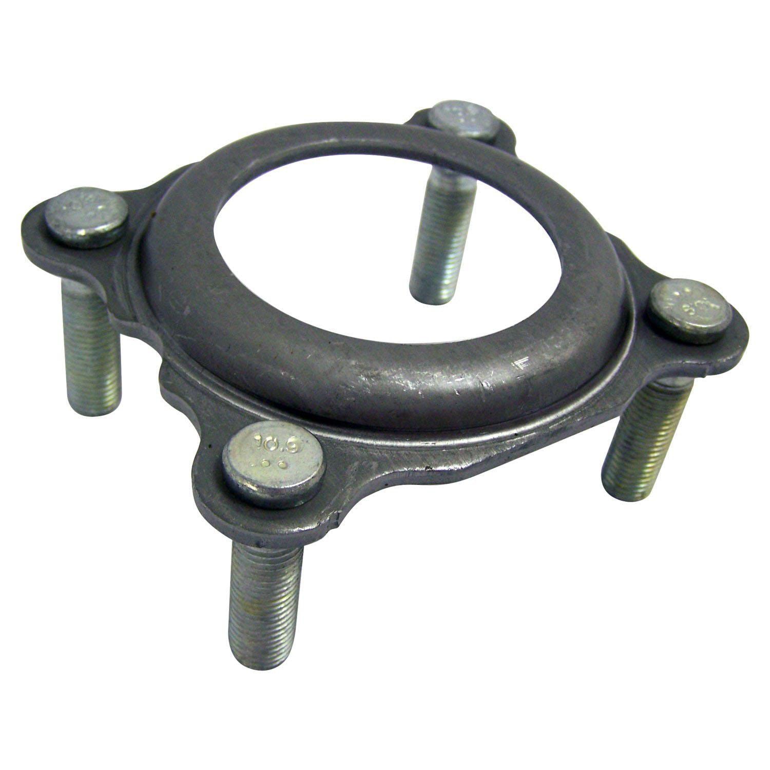 INFINITI g35 Drive Axle Shaft Seal Retainer - Best Drive Axle Shaft ...