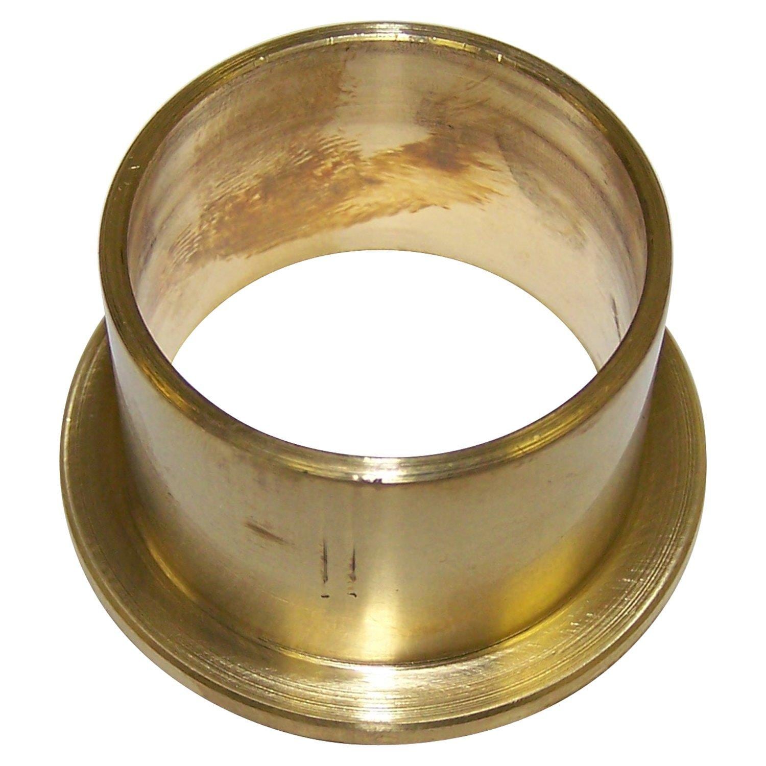 American Motors Classic Drive Axle Shaft Seal Retainer - Best Drive ...